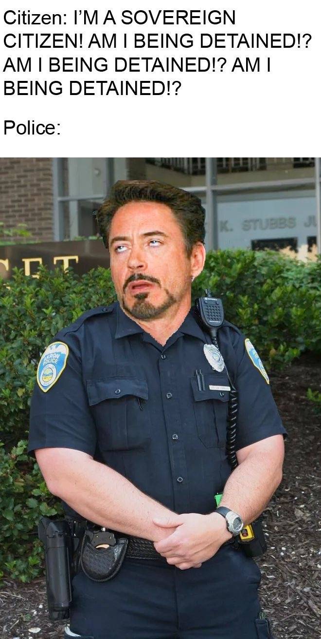 FREEDUMB! | Scrolller