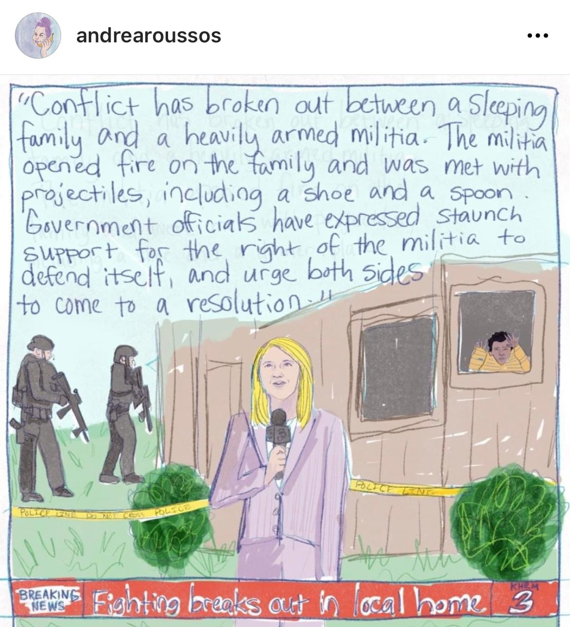 #FREEPALESTINE 🇵🇸🙏🏻 | Scrolller