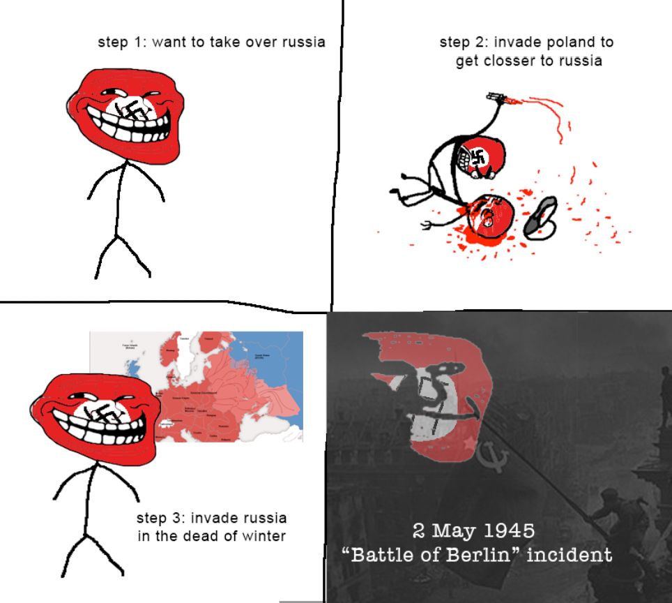 “Freeze to death incident” | Scrolller