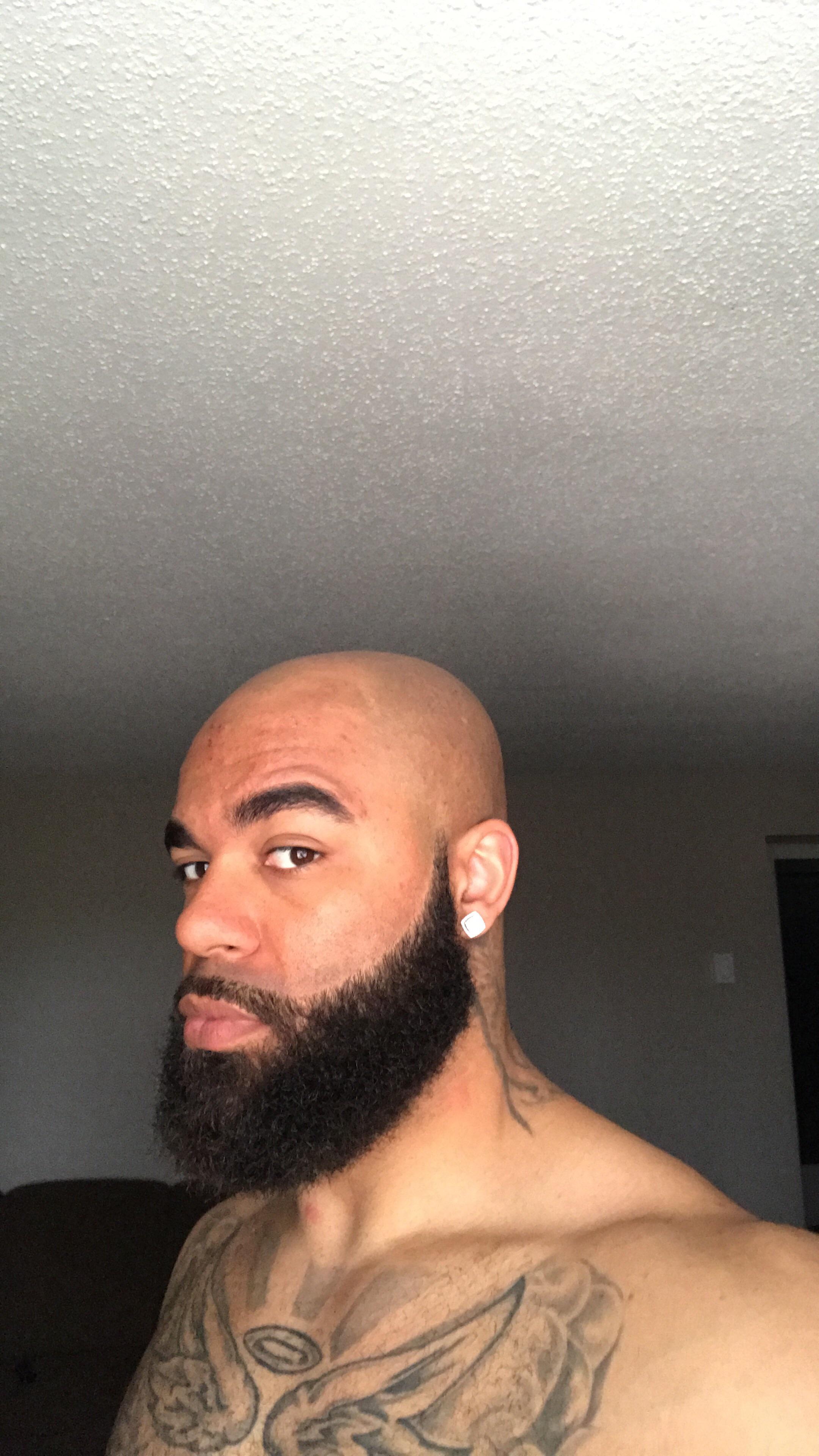 Fresh cut | Scrolller