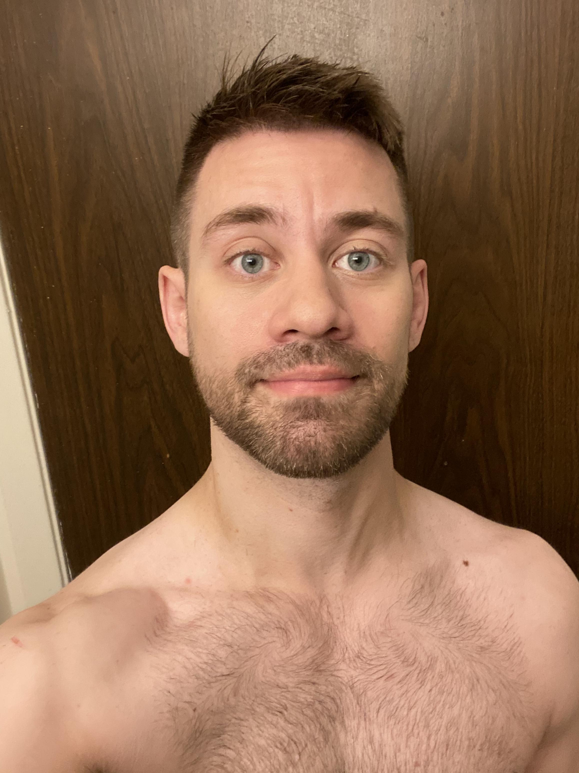 Fresh Cut | Scrolller