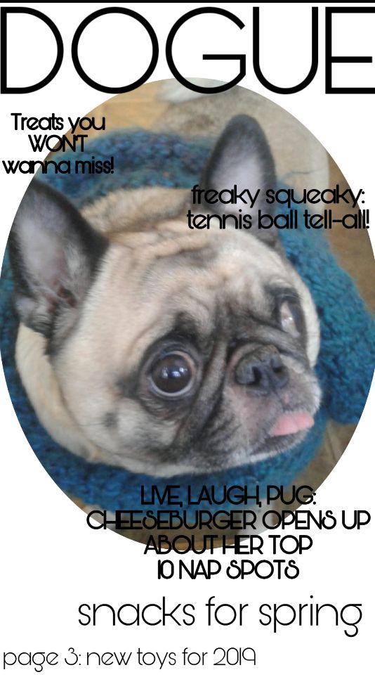 Fresh February Model | Scrolller