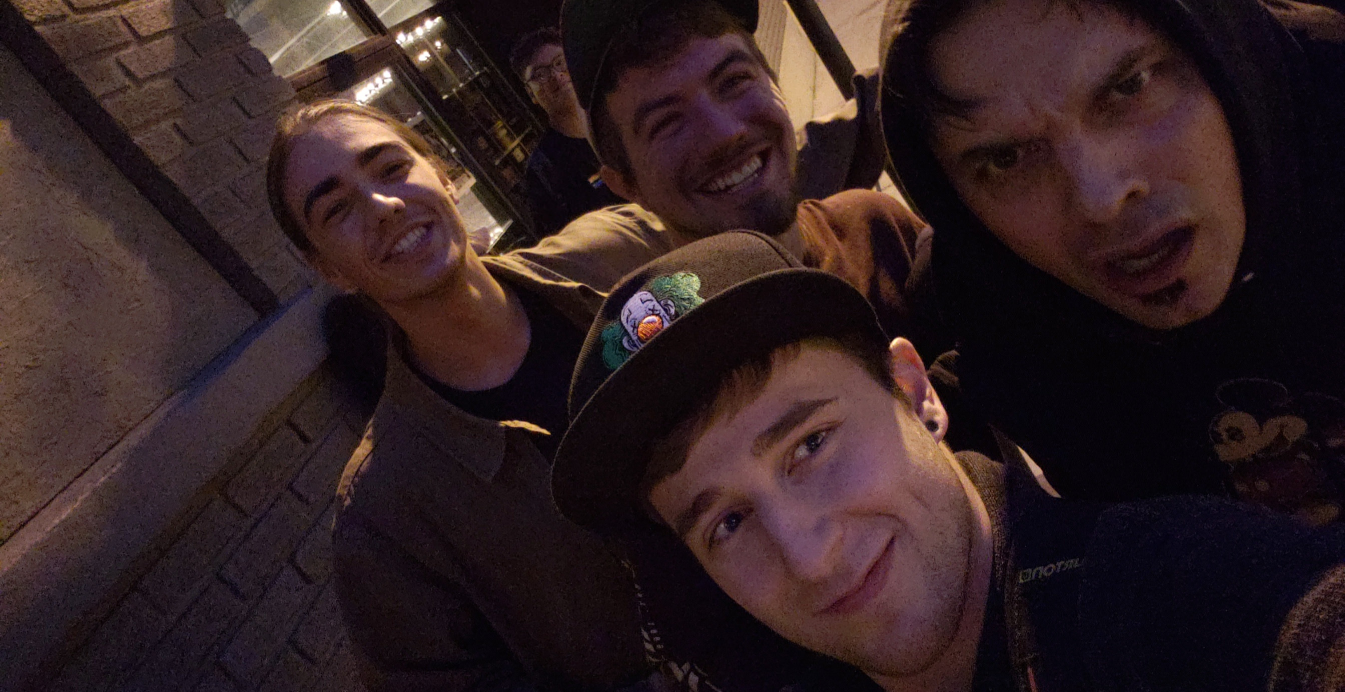 Fresh from Rochester! | Scrolller