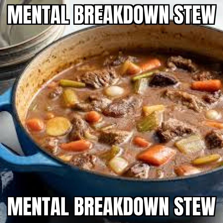 Fresh from the new chapter | Scrolller