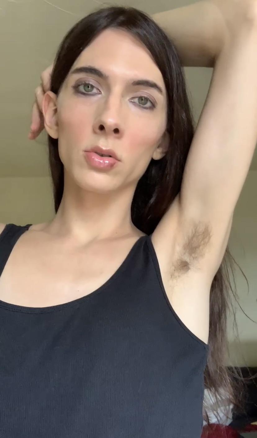 Fresh fruit 2021 | Scrolller