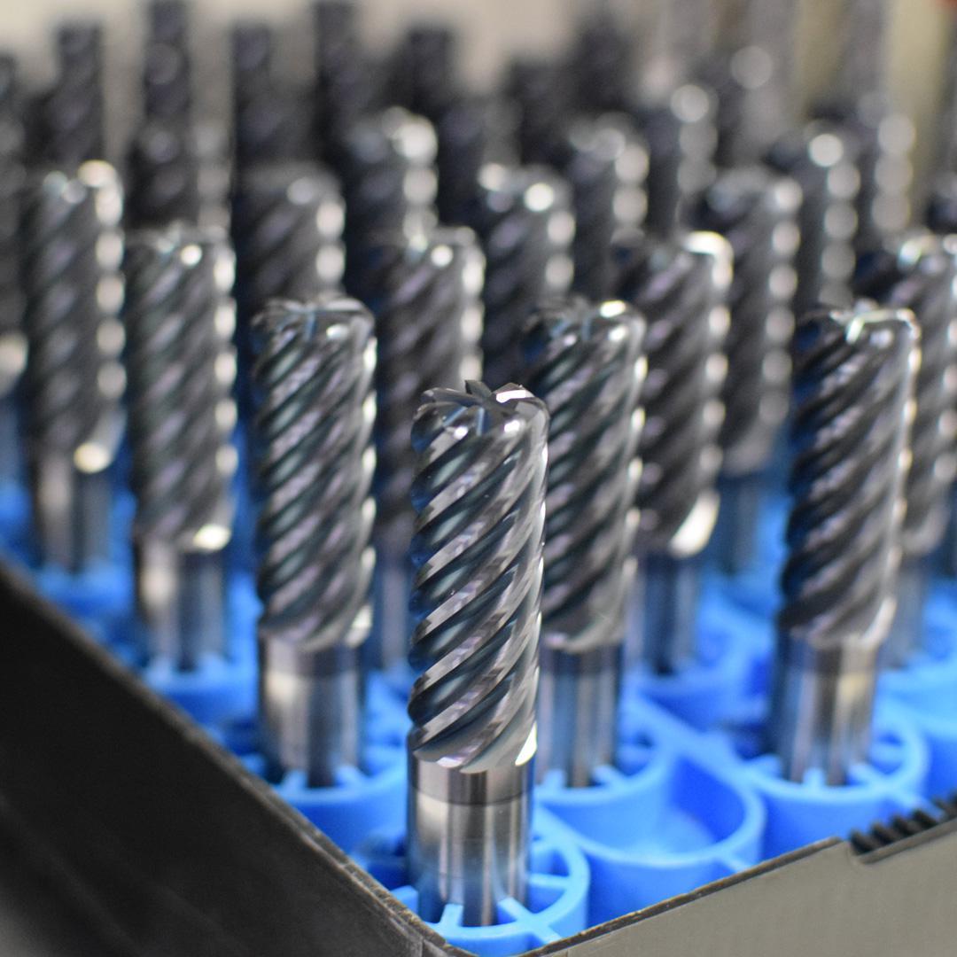 Fresh off the machine! | Scrolller