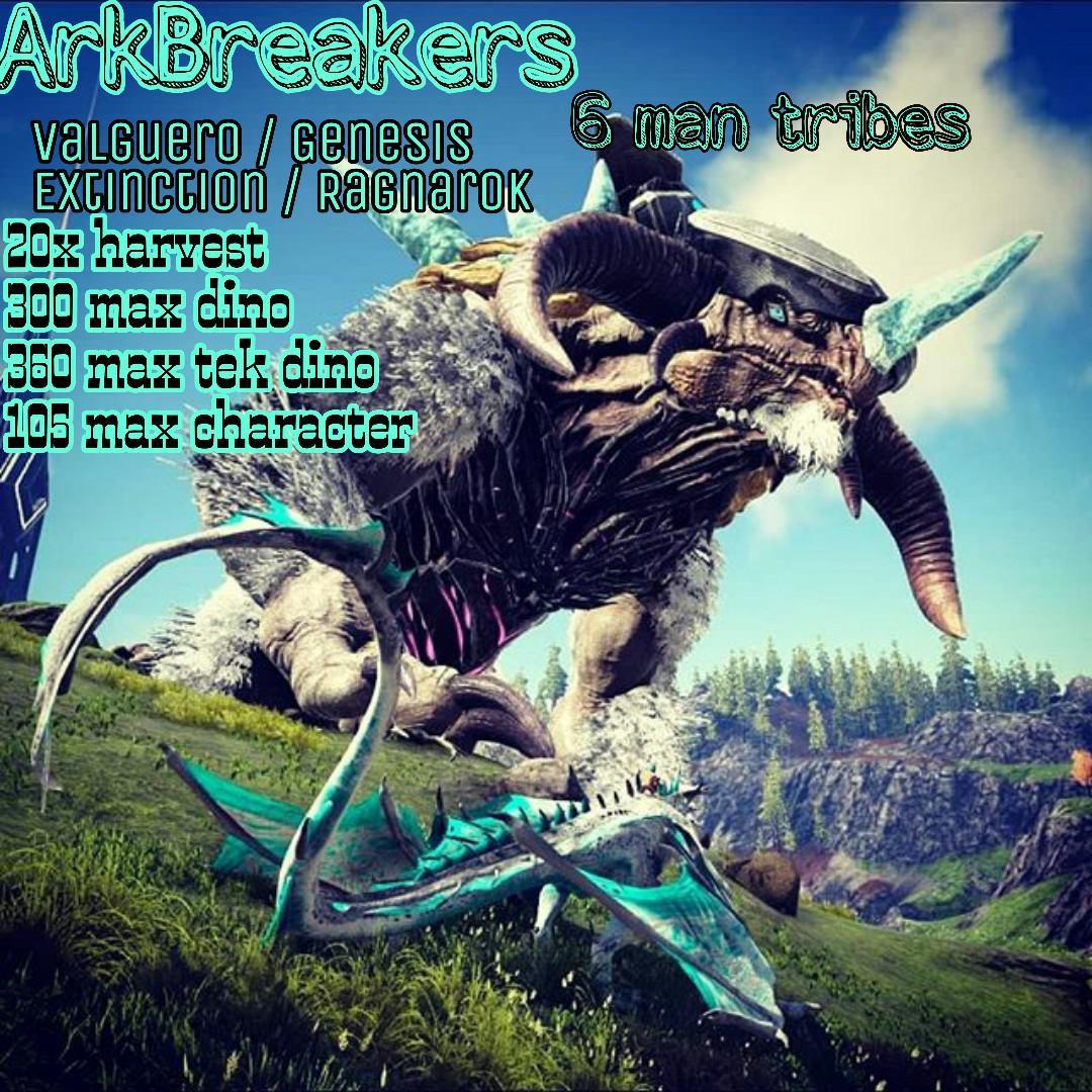 Fresh wipe, hurry and find your spot | Scrolller