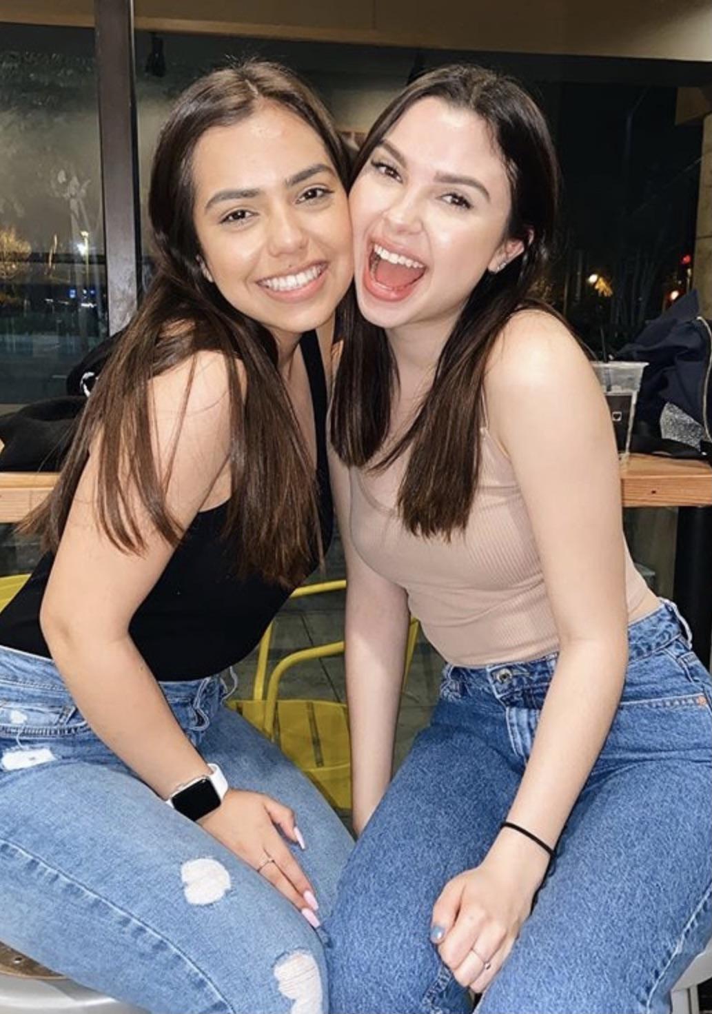 Freshman Sorority Sluts Scrolller