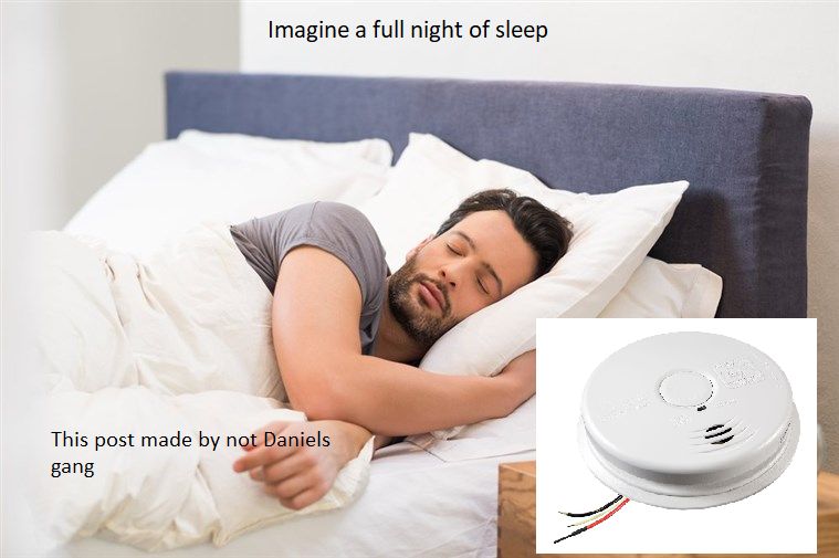 Freshmen have it rough | Scrolller