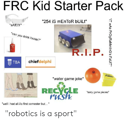 Freshmen in a nutshell | Scrolller