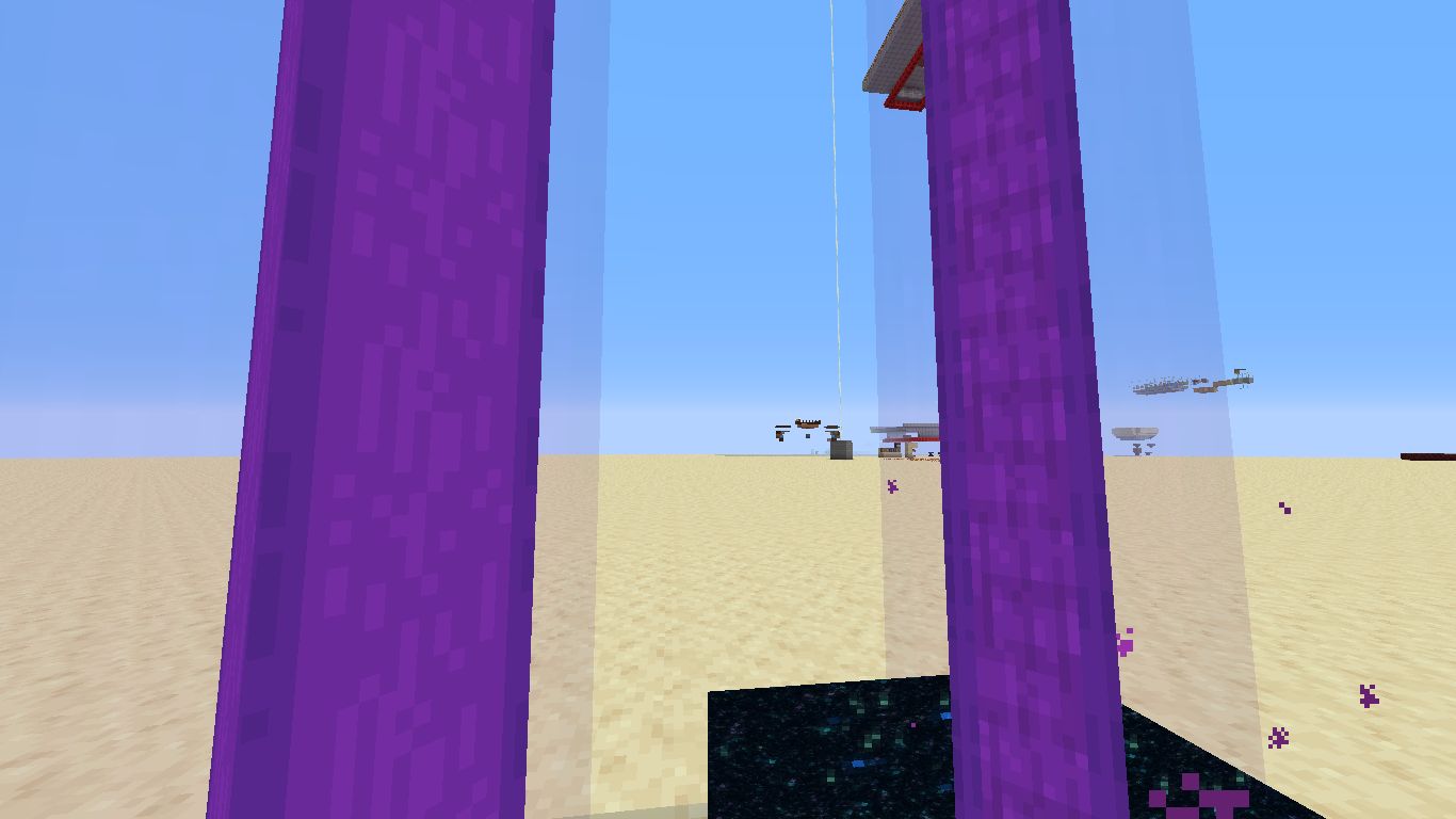 Frick they are different! | Scrolller