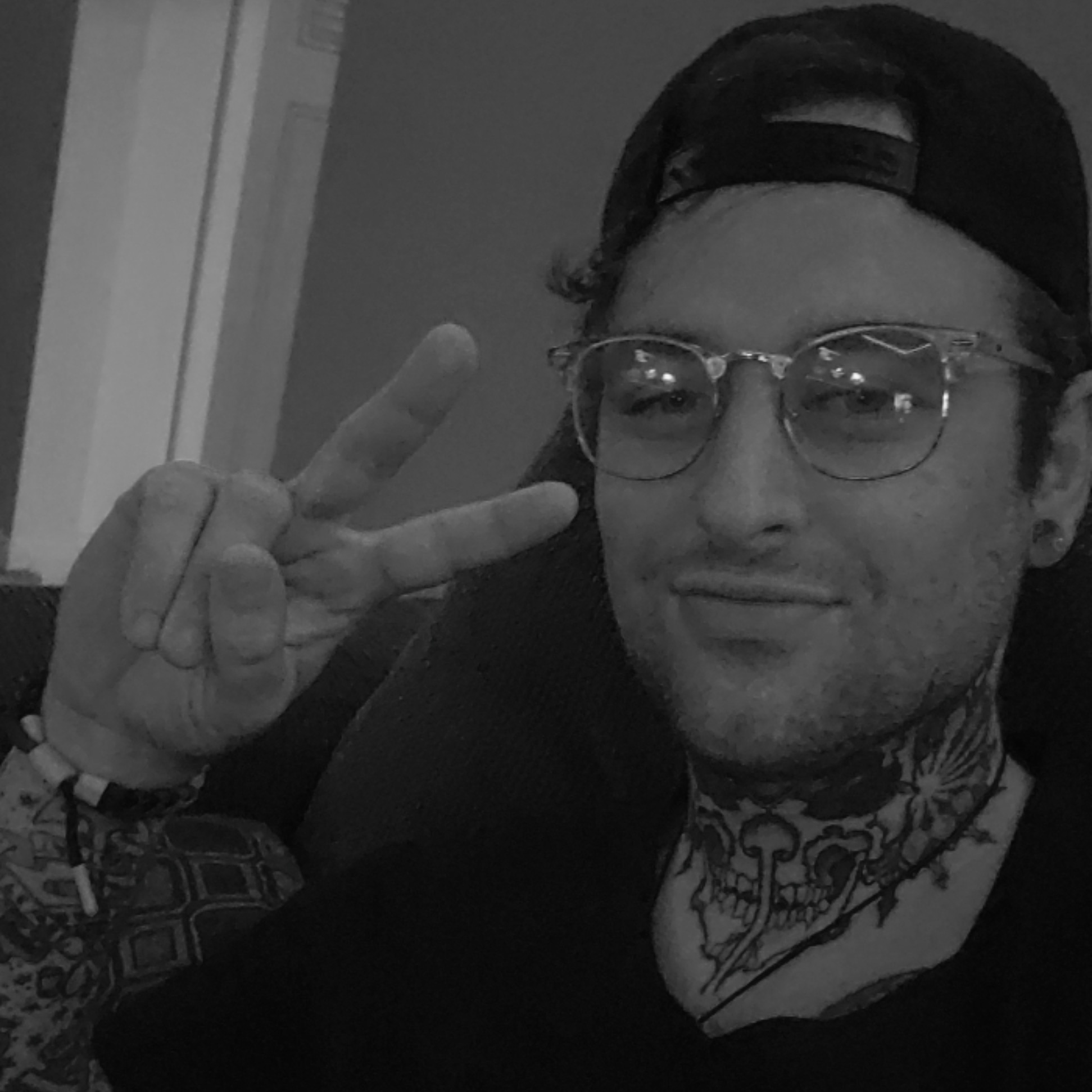 Friday 24M | Scrolller