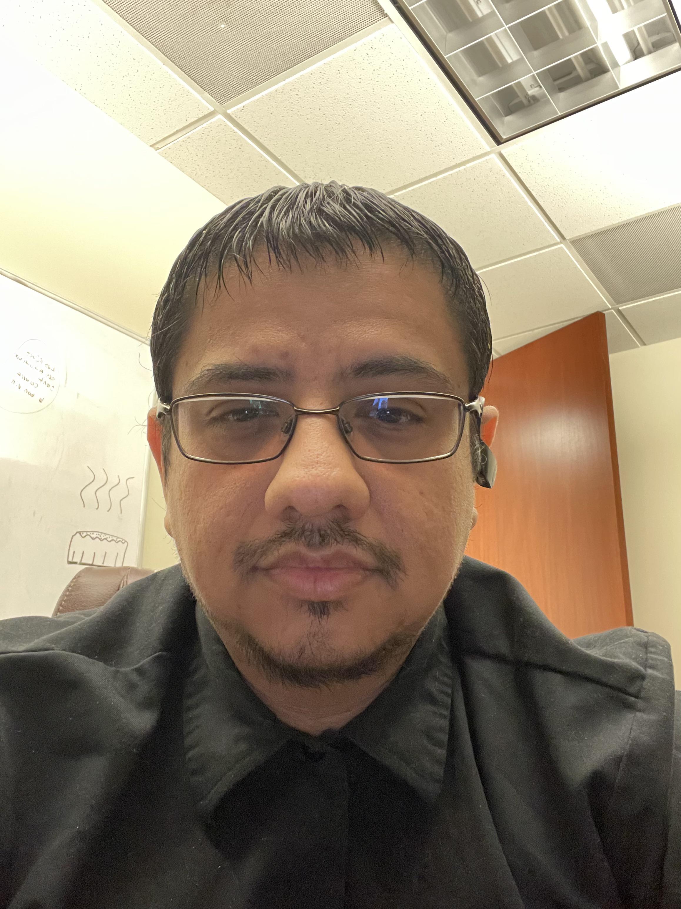 Friday!! | Scrolller