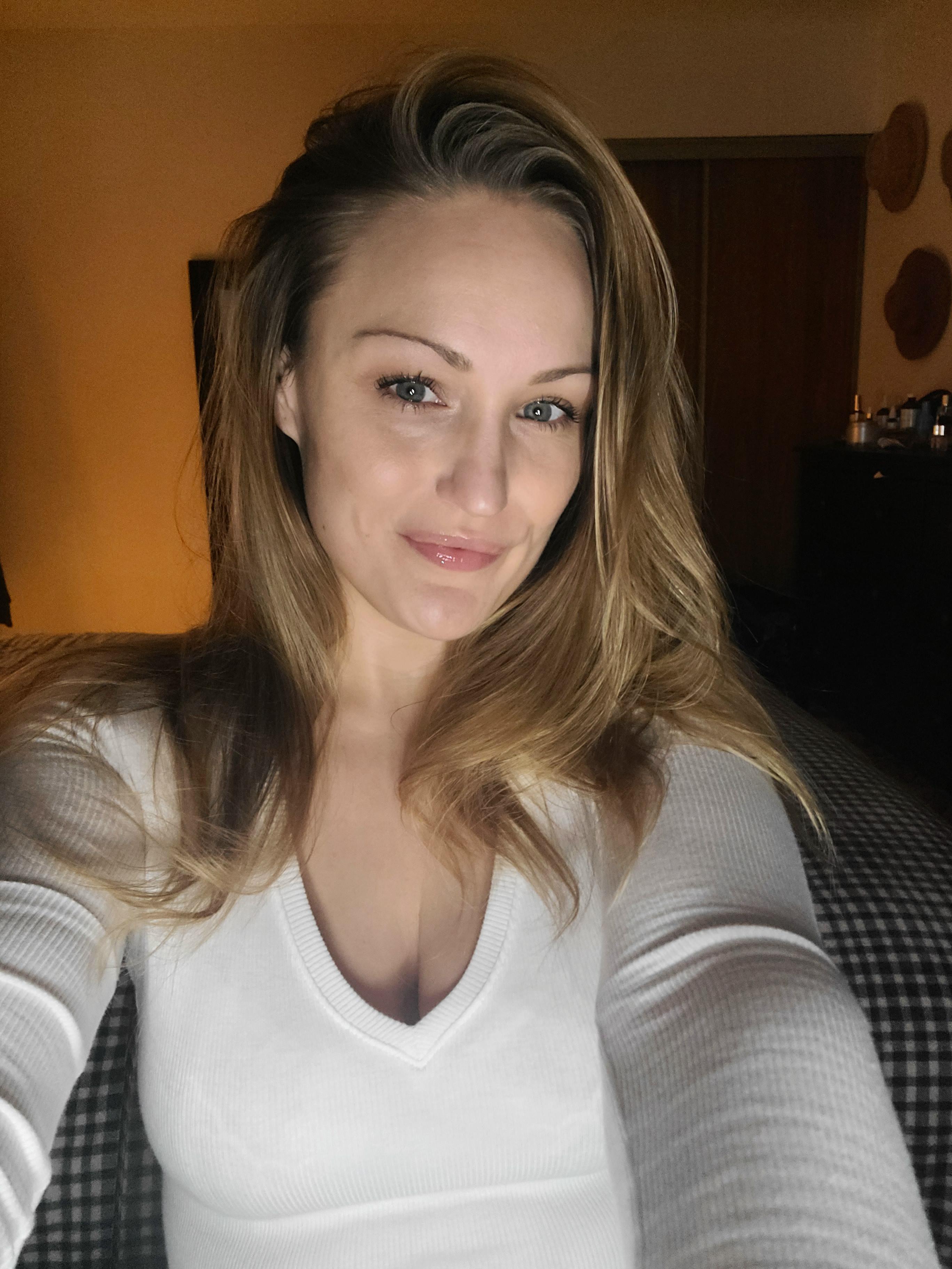 Friday 🎉 [36] | Scrolller