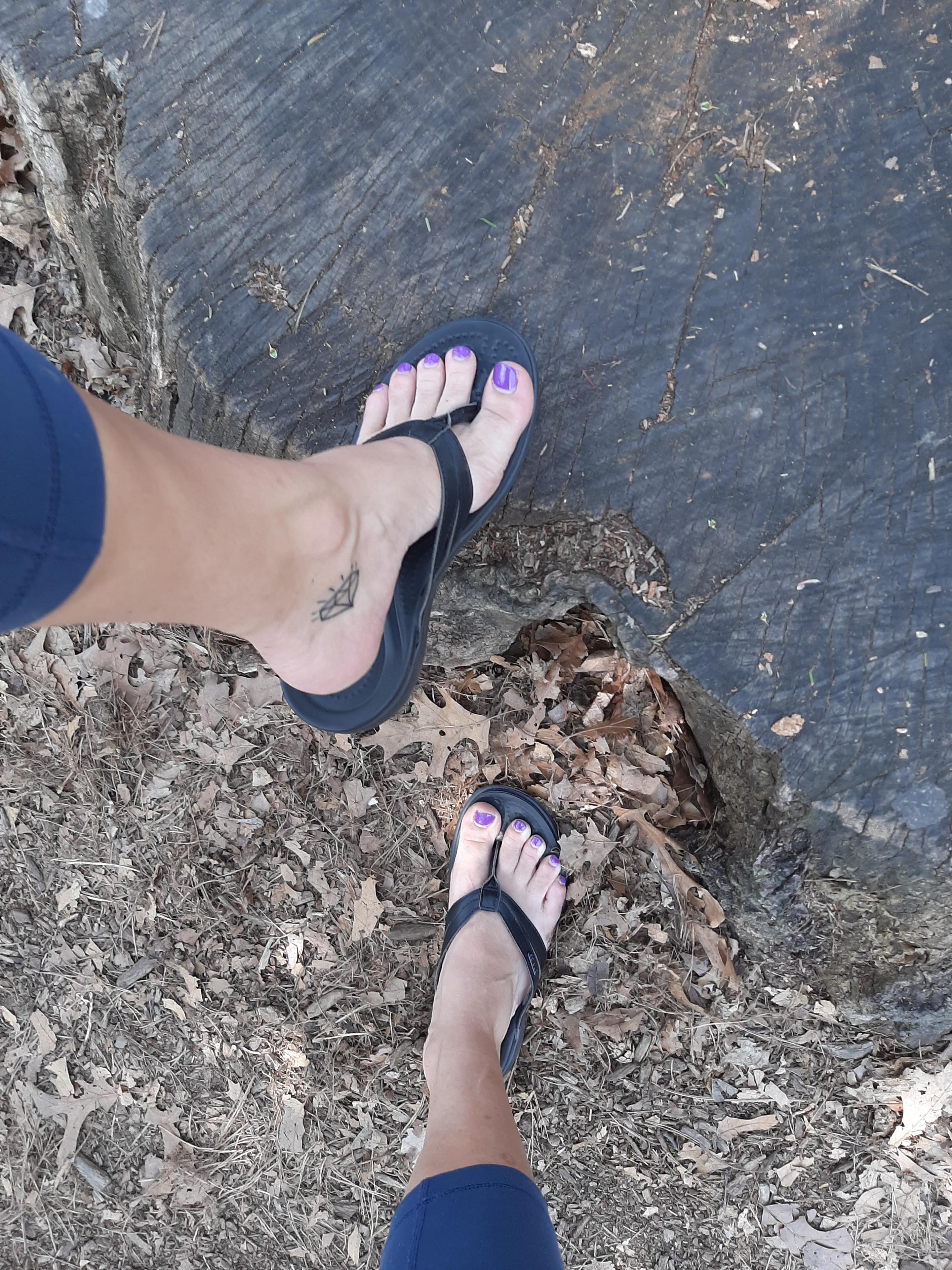 Friday adventures 😙 | Scrolller