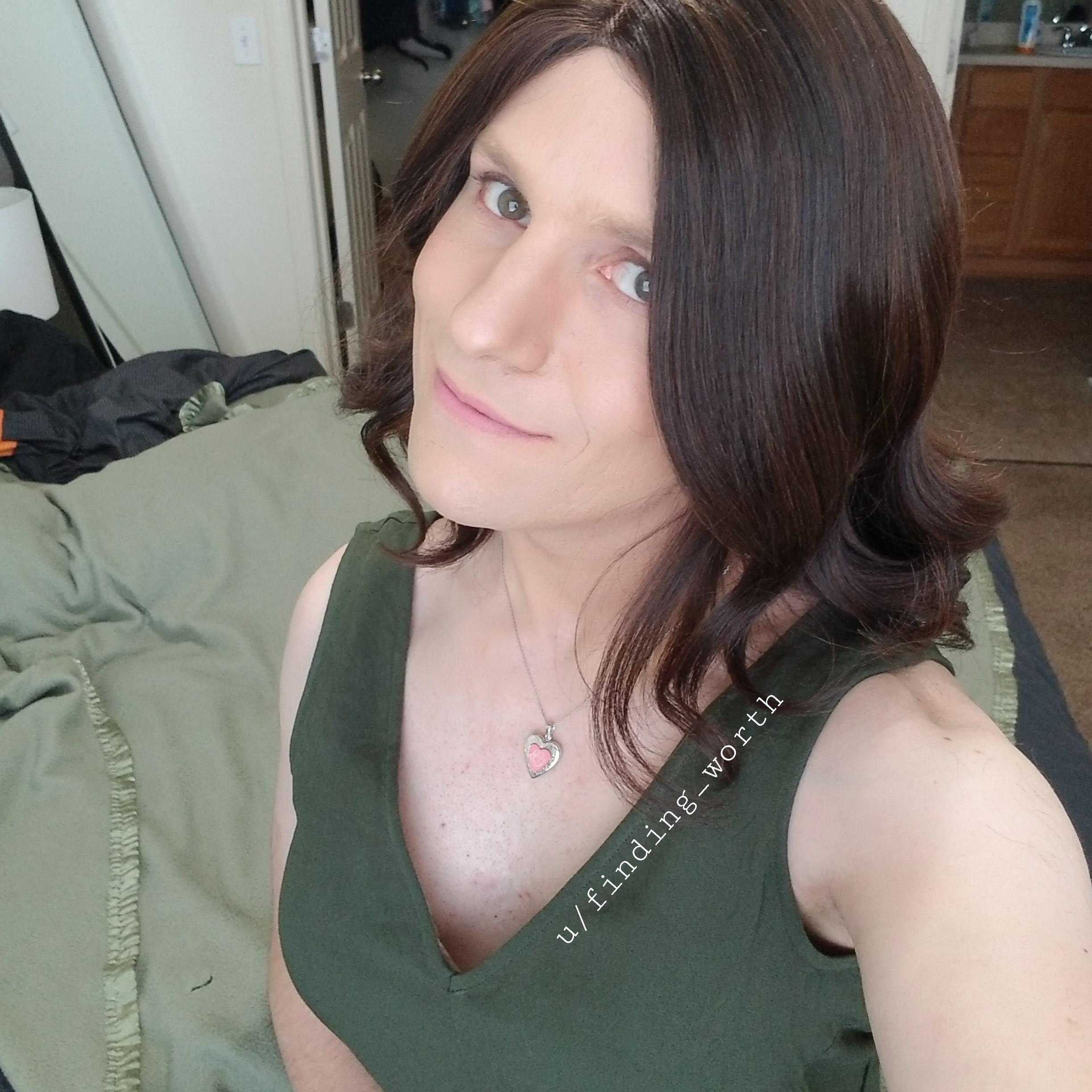 Friday at last! Plans for the weekend? | Scrolller