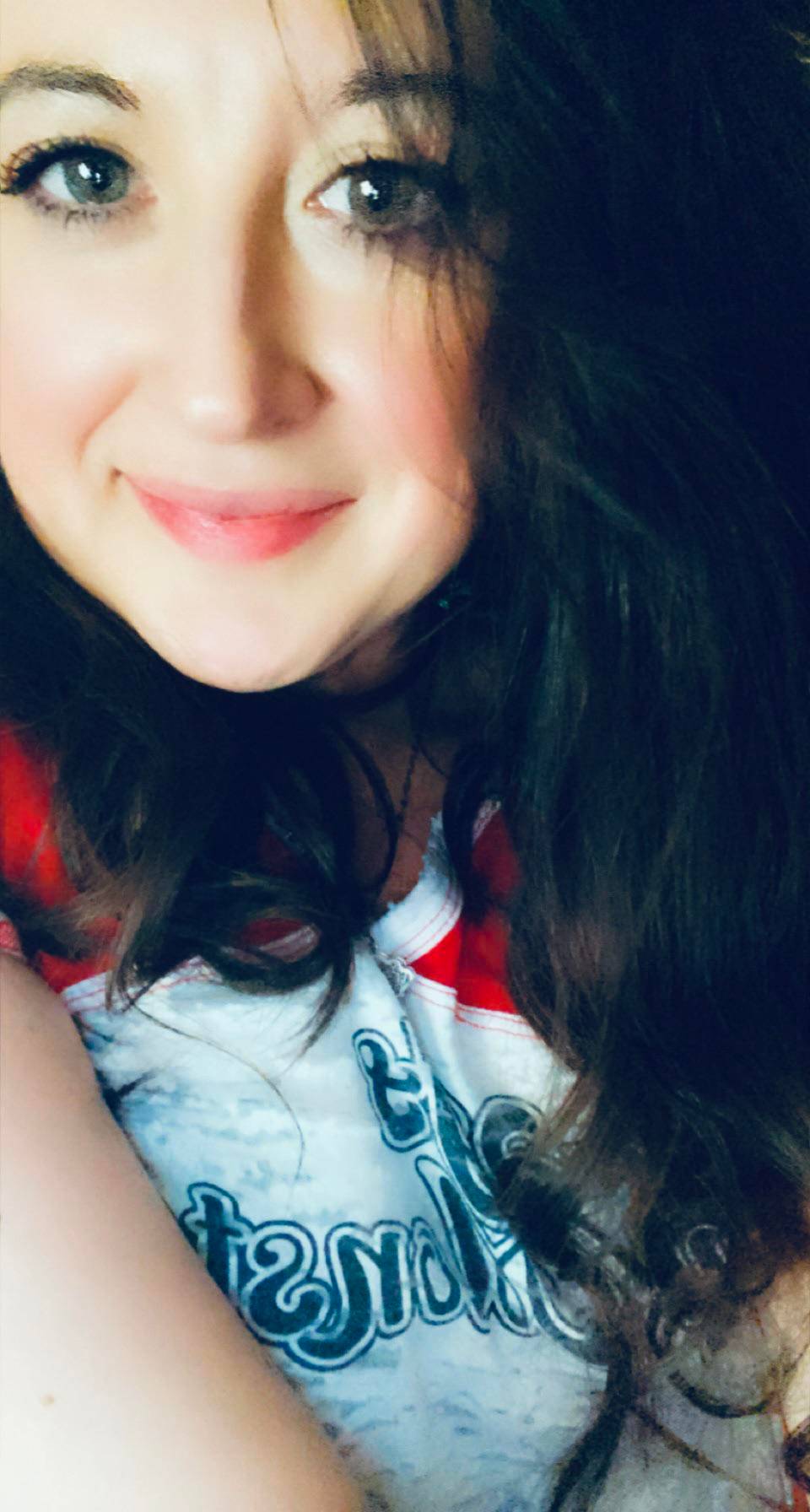 Friday ️‍🔥 Face | Scrolller