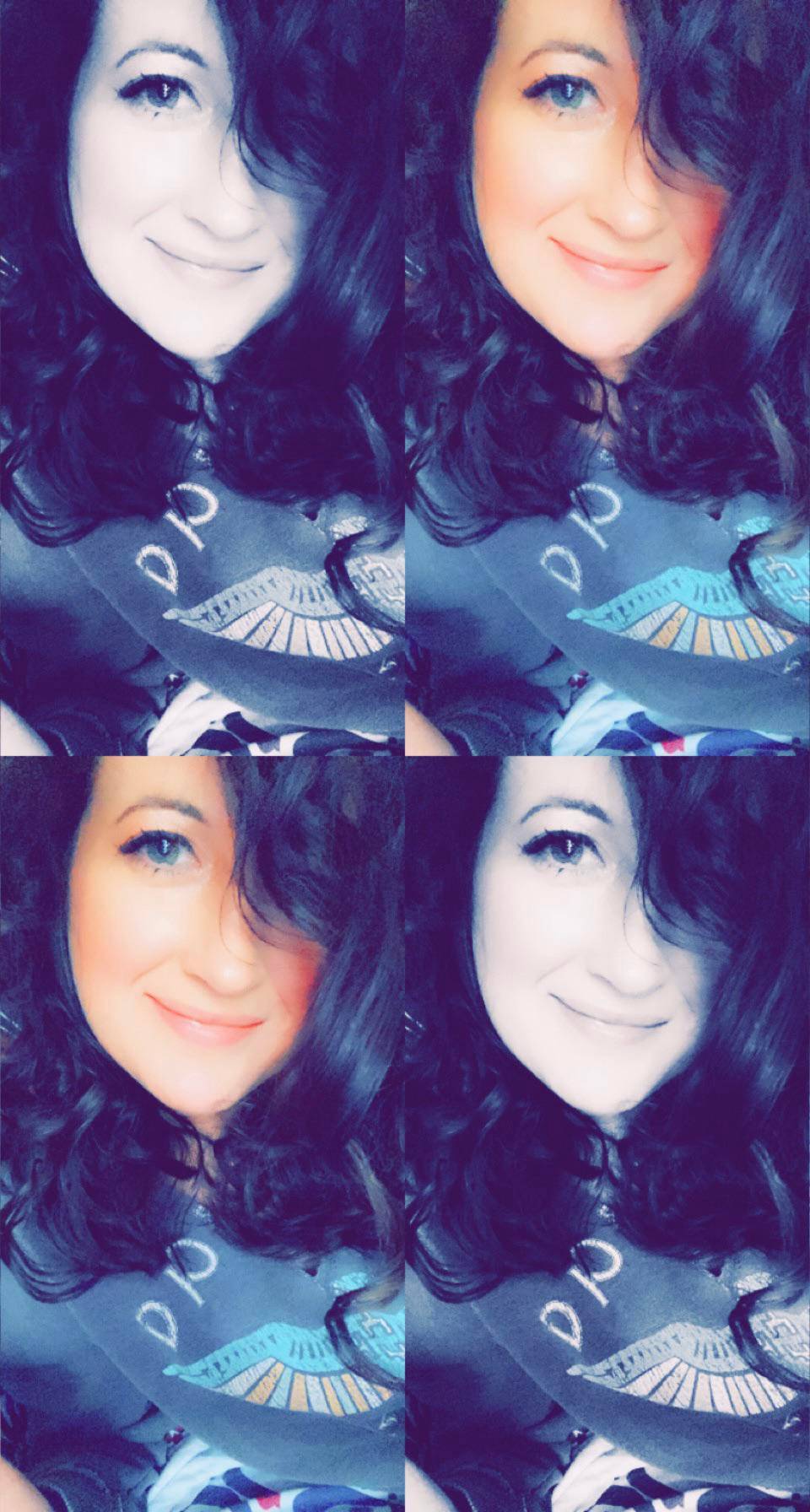 Discover more like Faces: Friday Face and Related Content | Scrolller