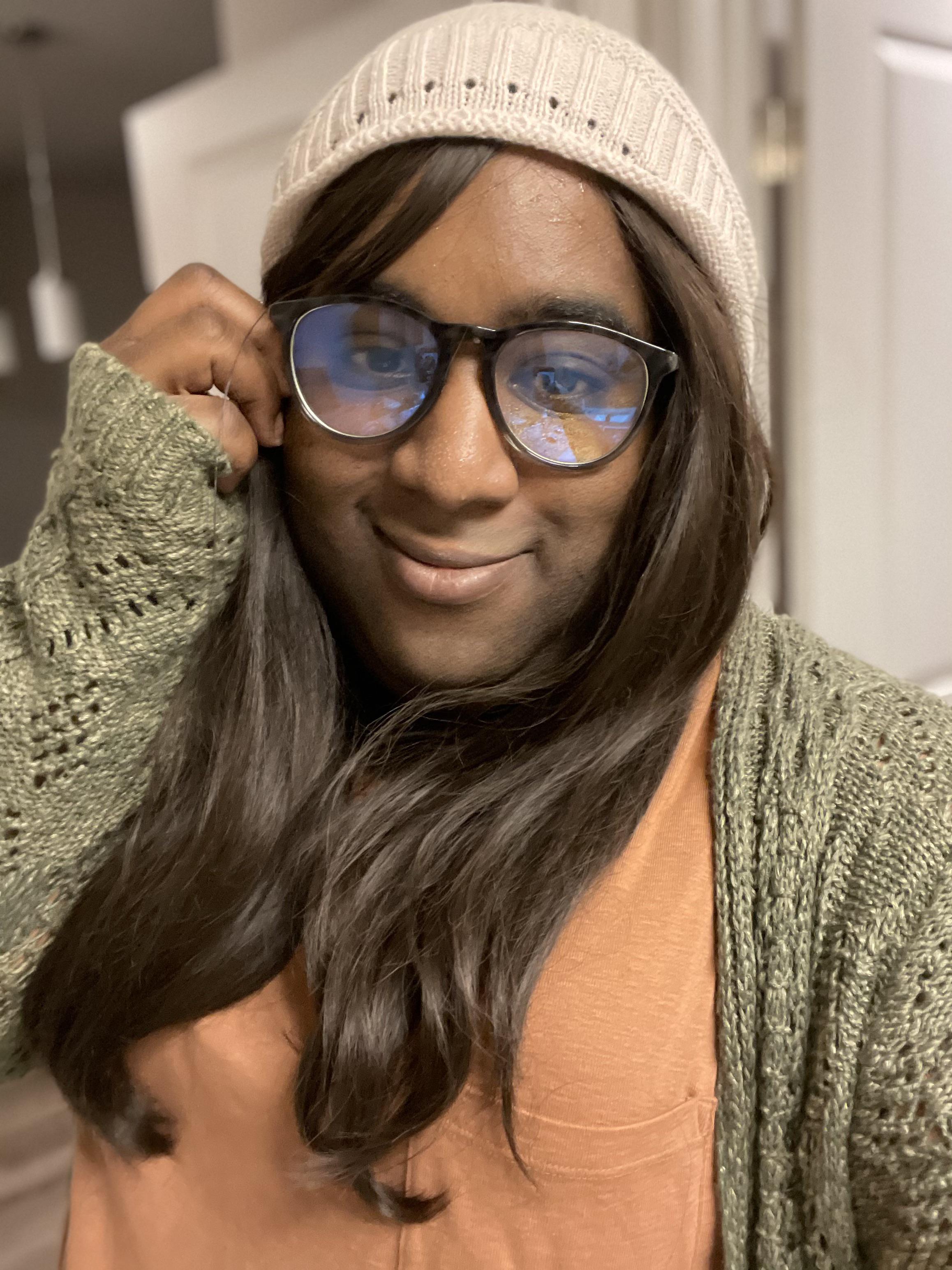 Friday feeling | Scrolller