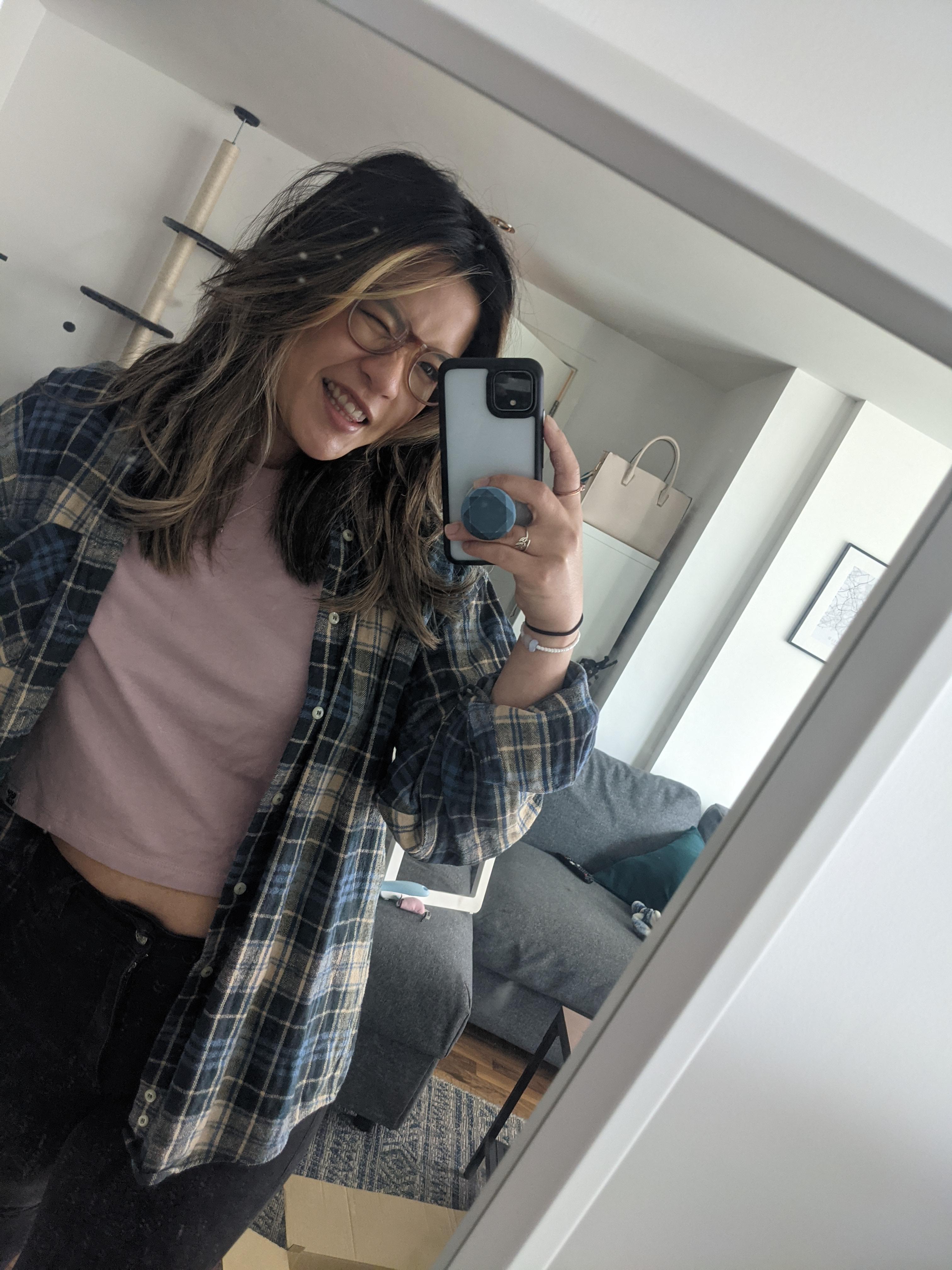 Friday feeling!! | Scrolller