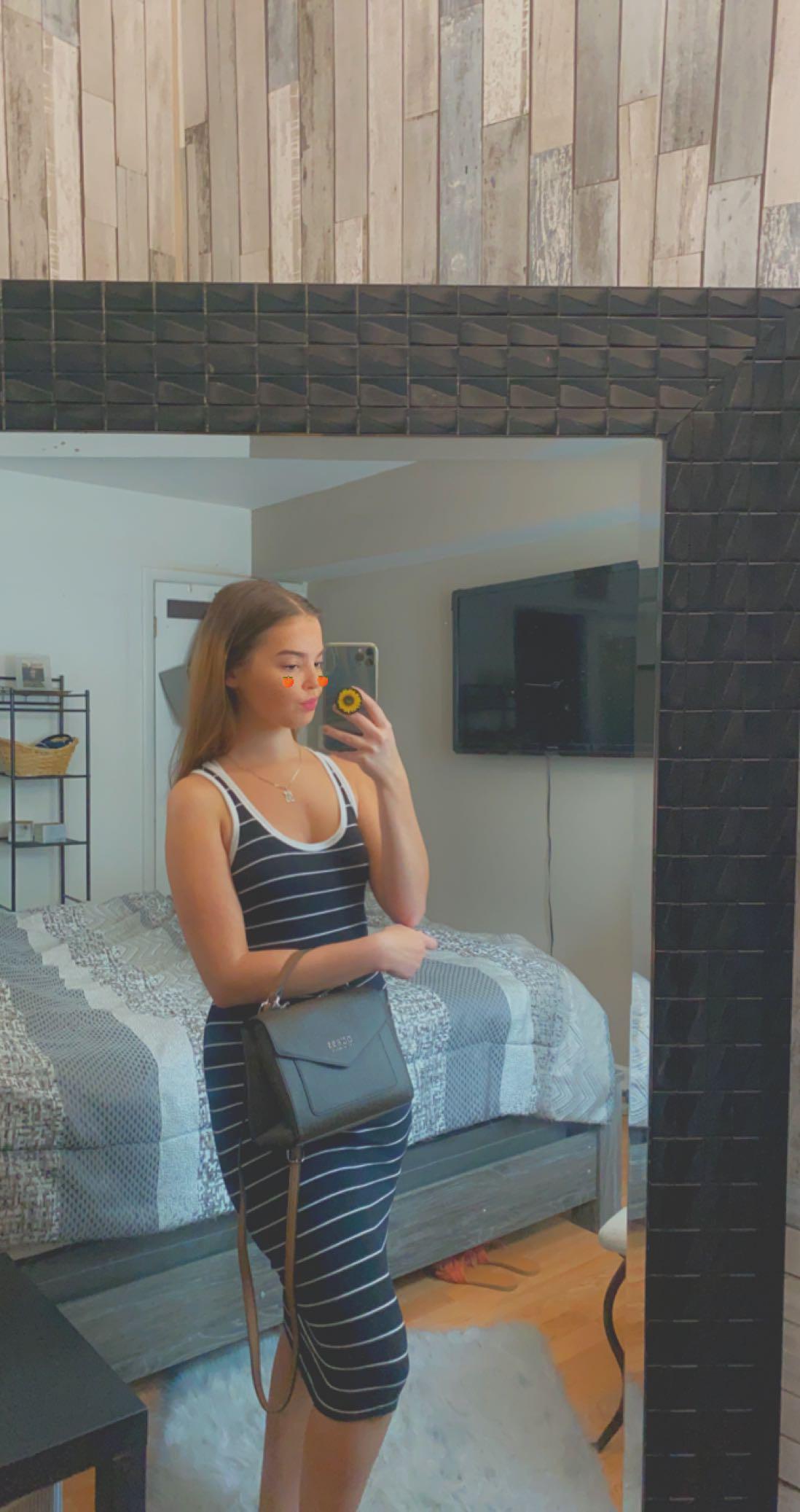 Friday feels | Scrolller