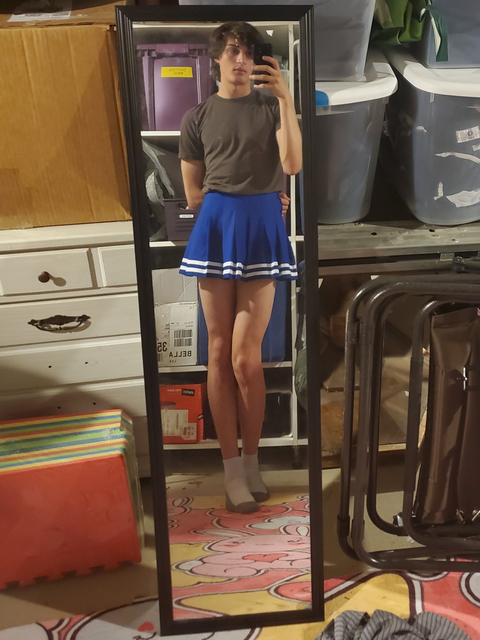 Friday Feels So Far Away 😔 | Scrolller