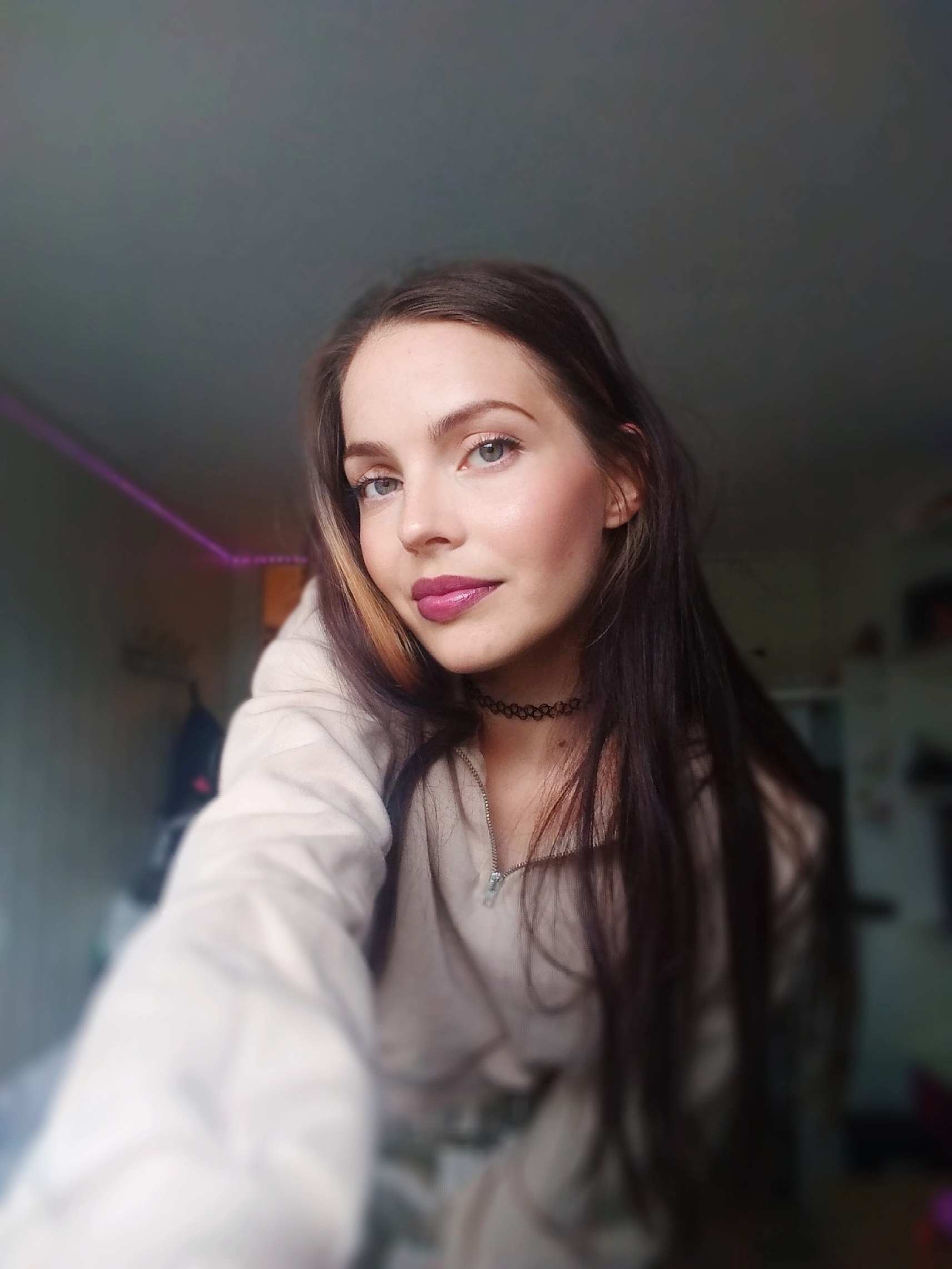 Friday, I'm in love ️ [F30] | Scrolller