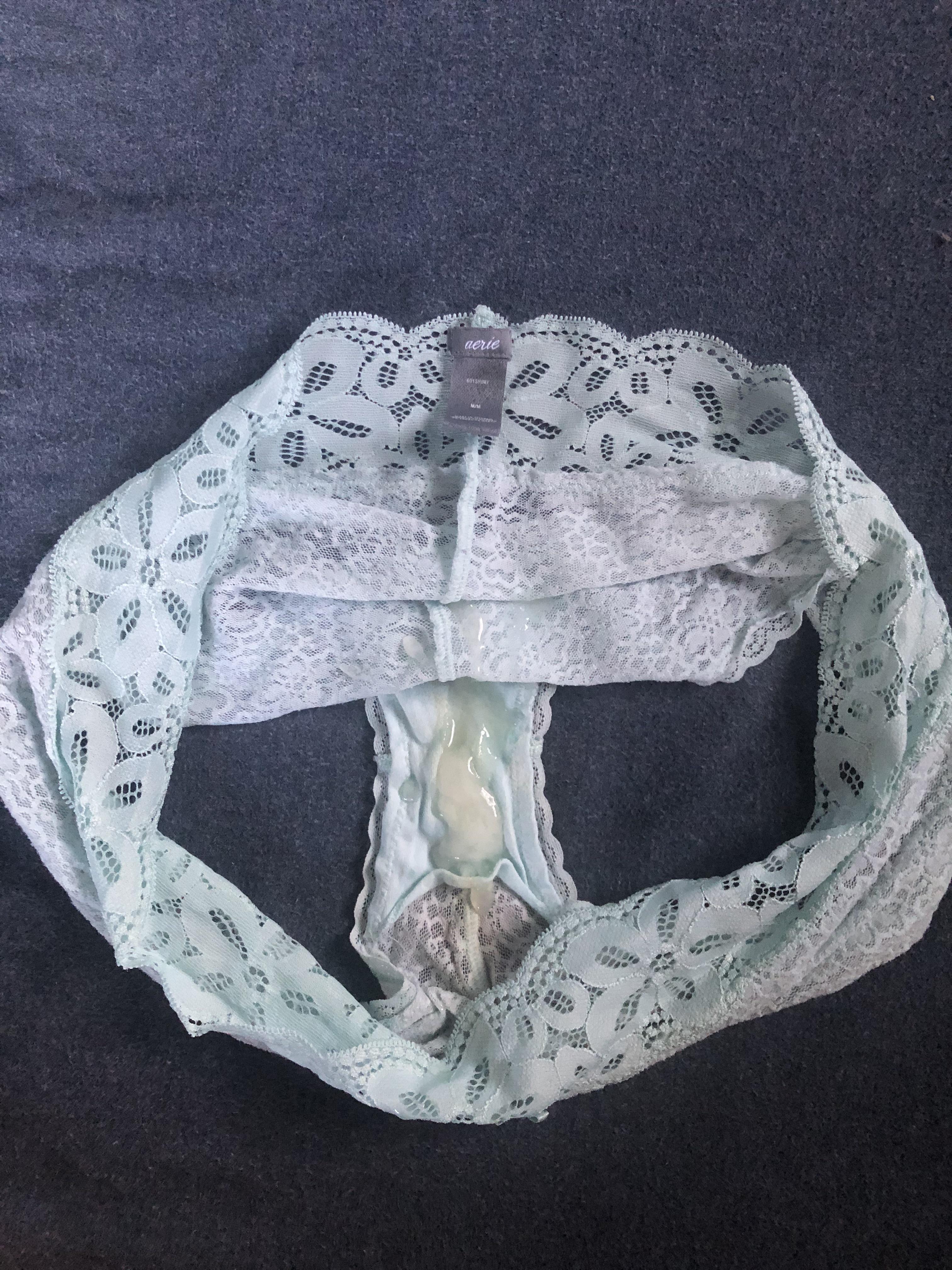 Friday loads | Scrolller