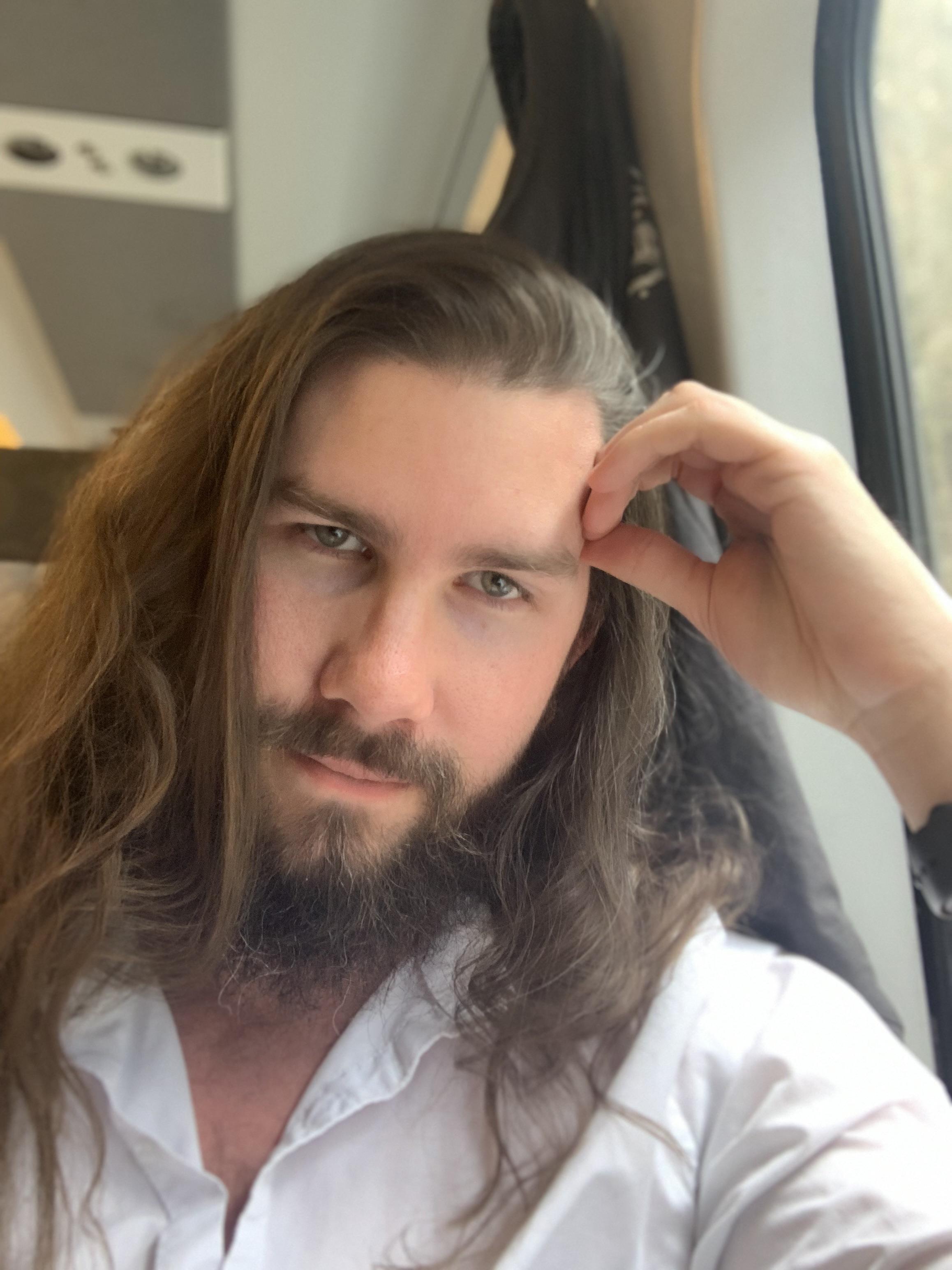 Friday’s done weekend to come! | Scrolller