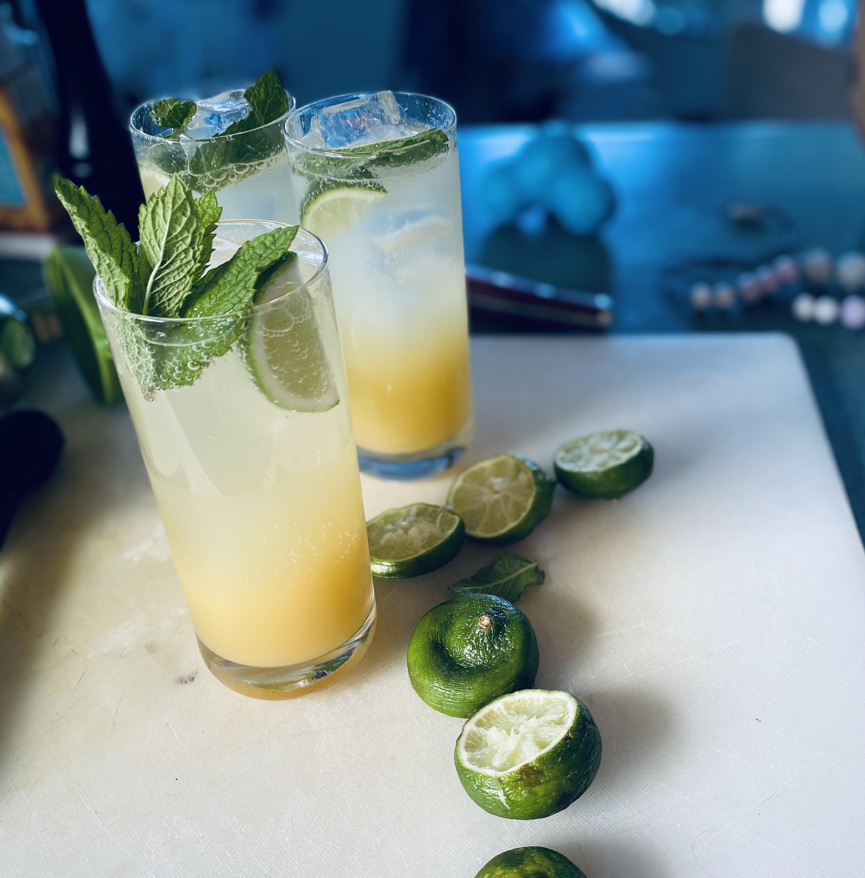 Friday vibes | Scrolller