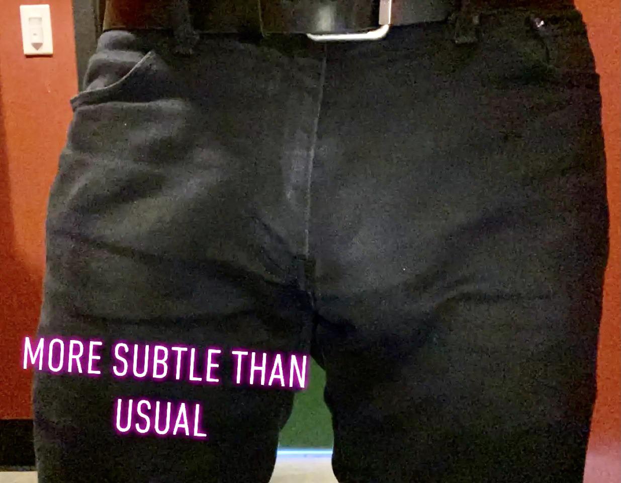 Friday vibes | Scrolller