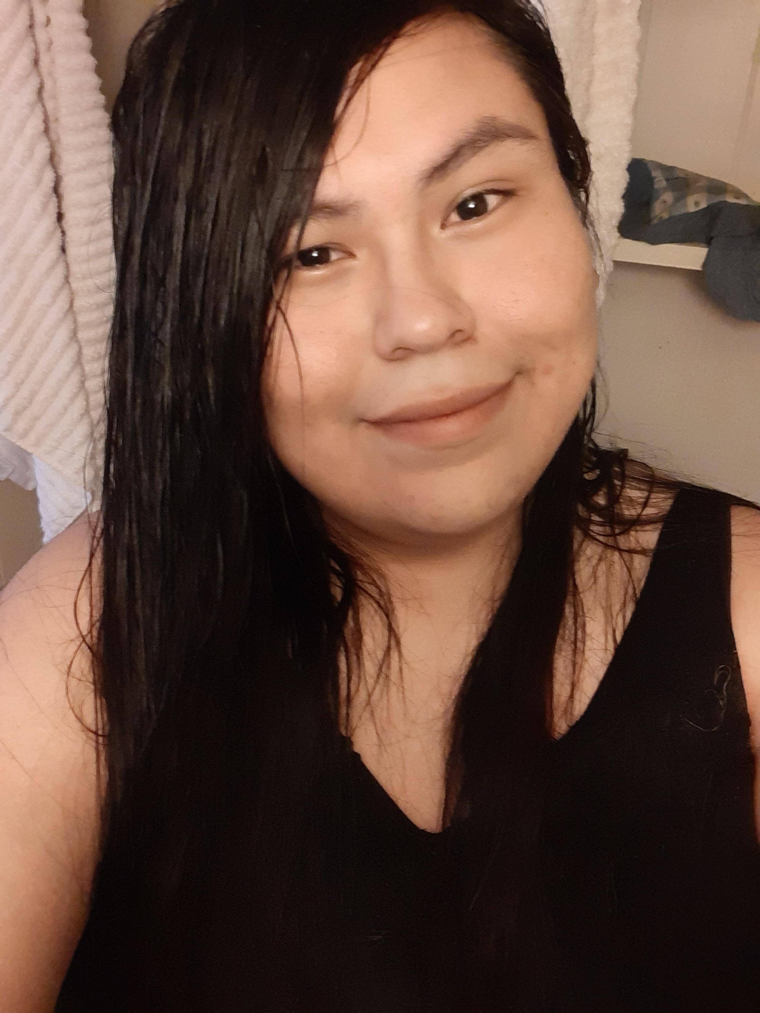 Friday yay!! | Scrolller