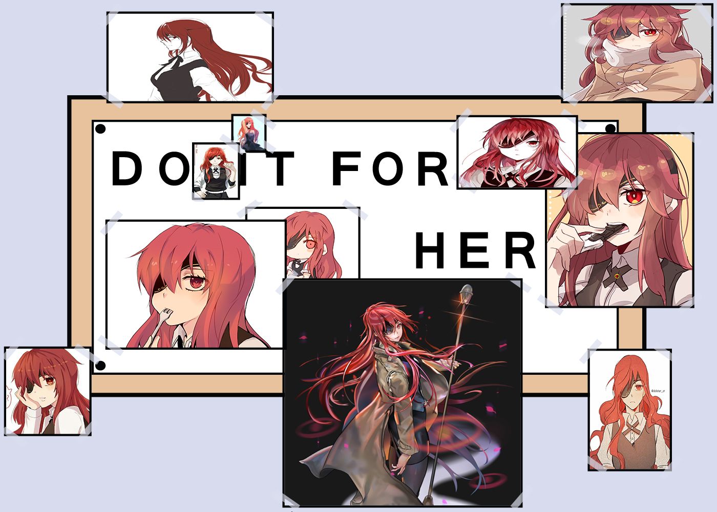 Friendly reminder | Scrolller