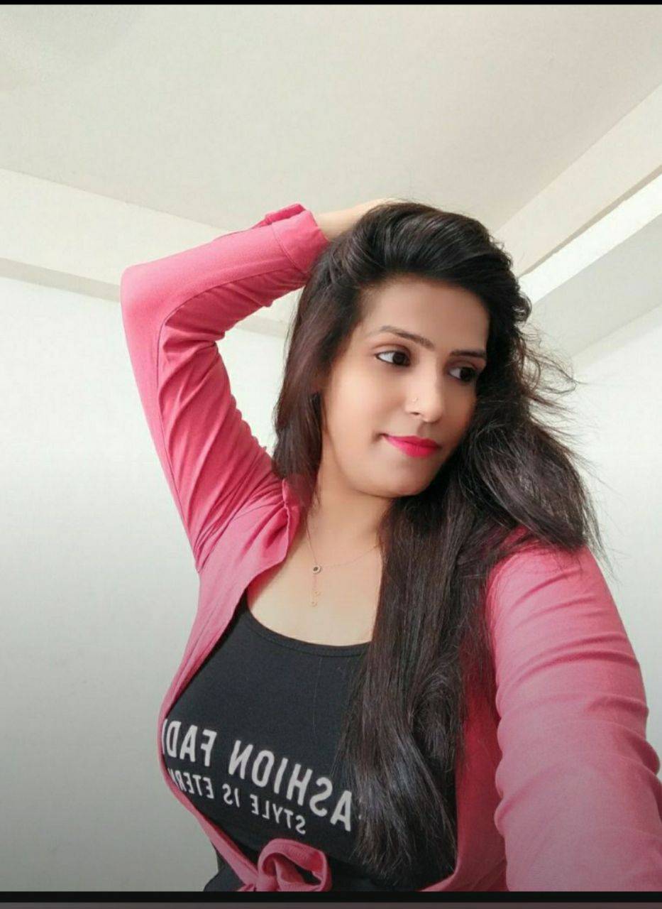 Friends her name is sneha on tango please find private show | Scrolller