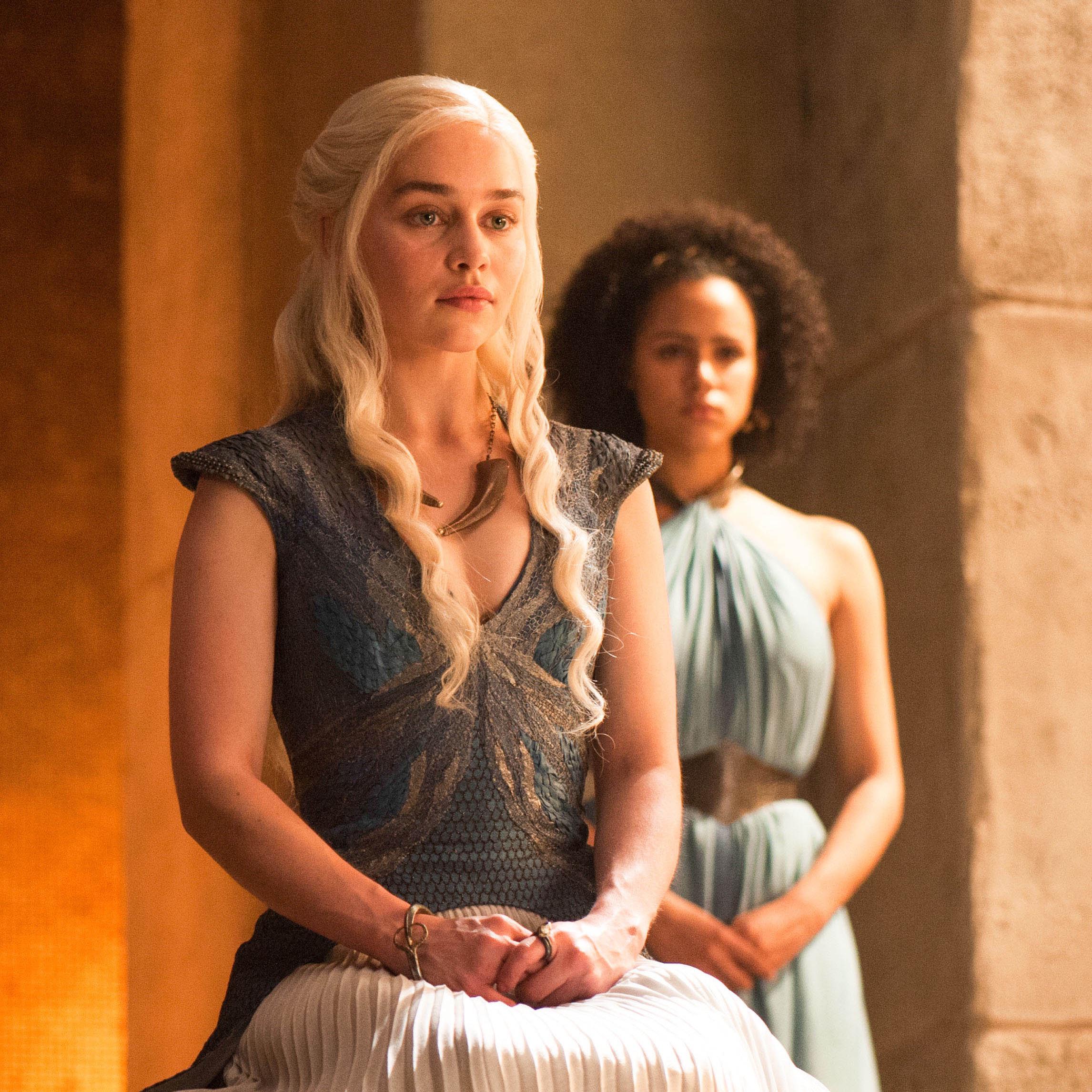 Friendship and loyalty | Scrolller