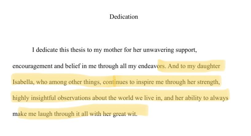 from 2020. totally clueless. | Scrolller