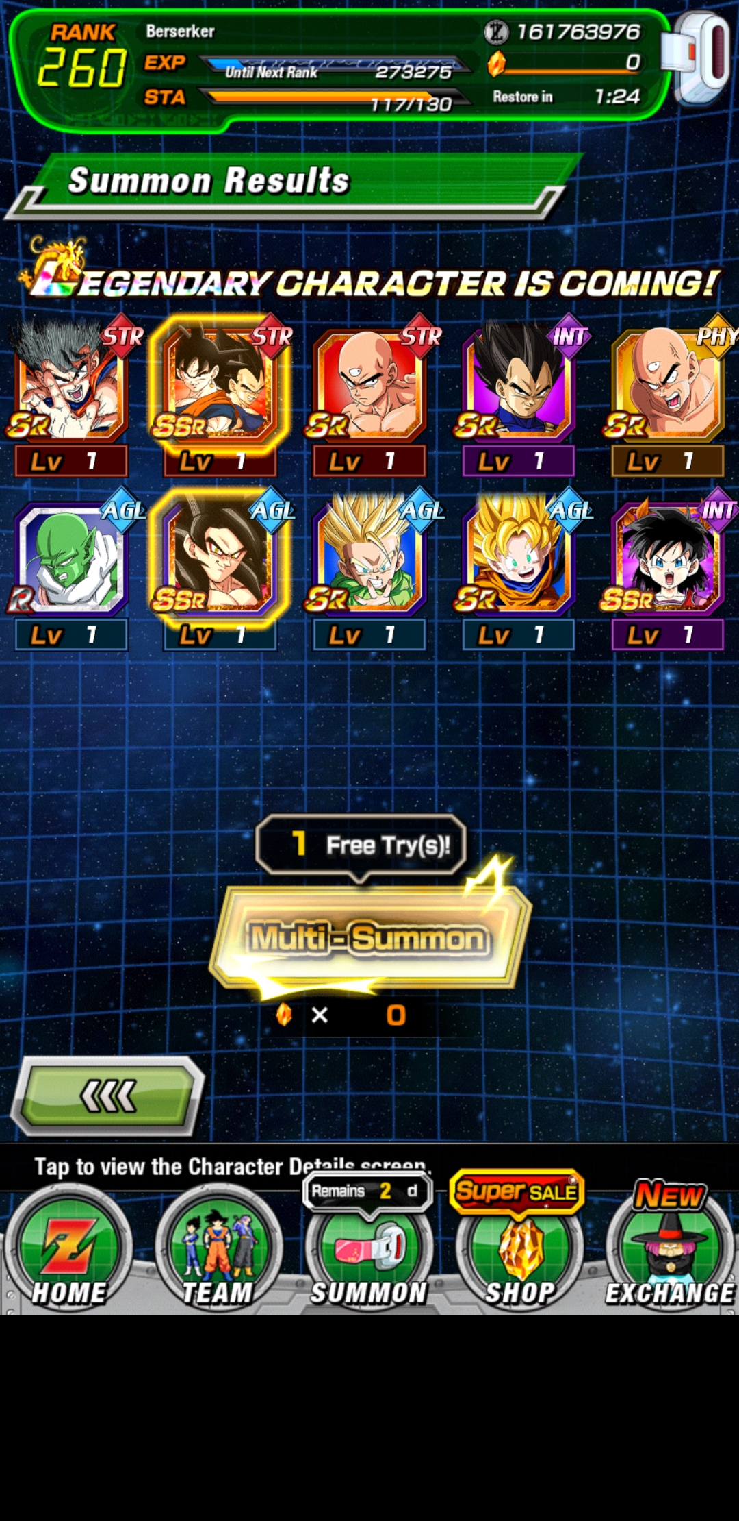 From a goku black rift | Scrolller