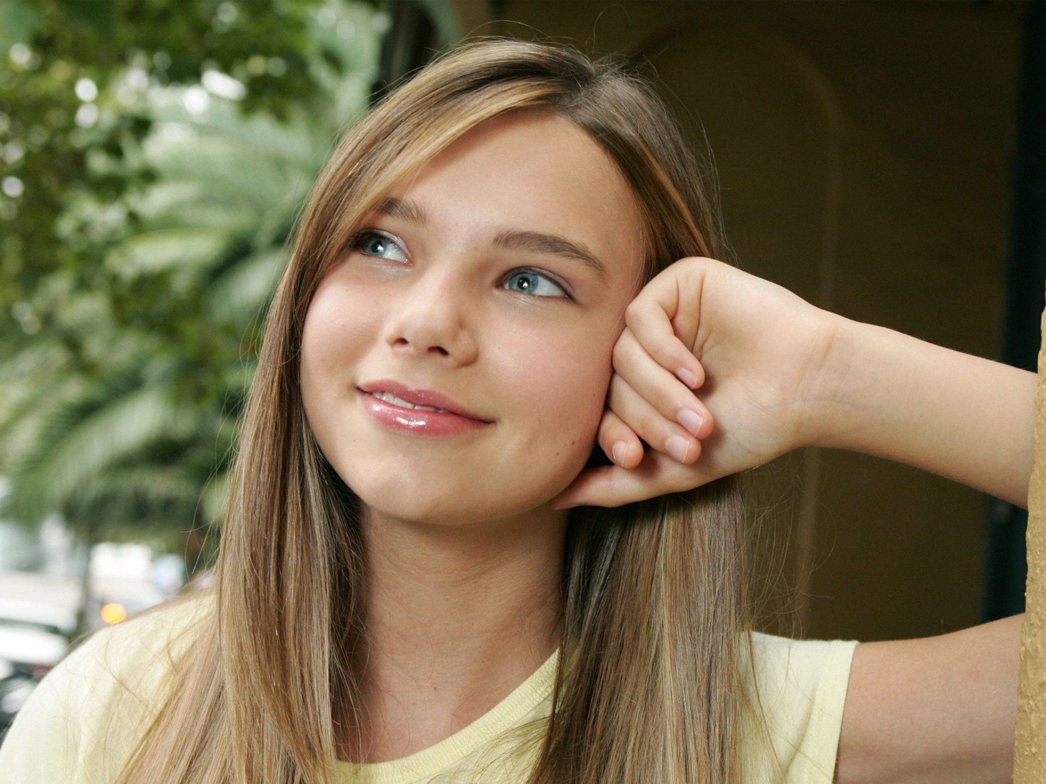 From a younger year. | Scrolller