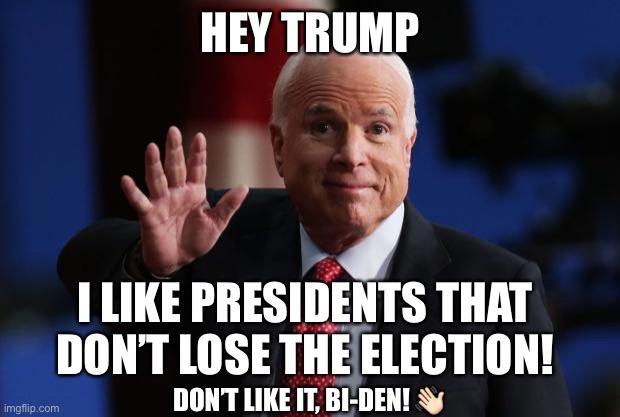 From all of us in Arizona... | Scrolller