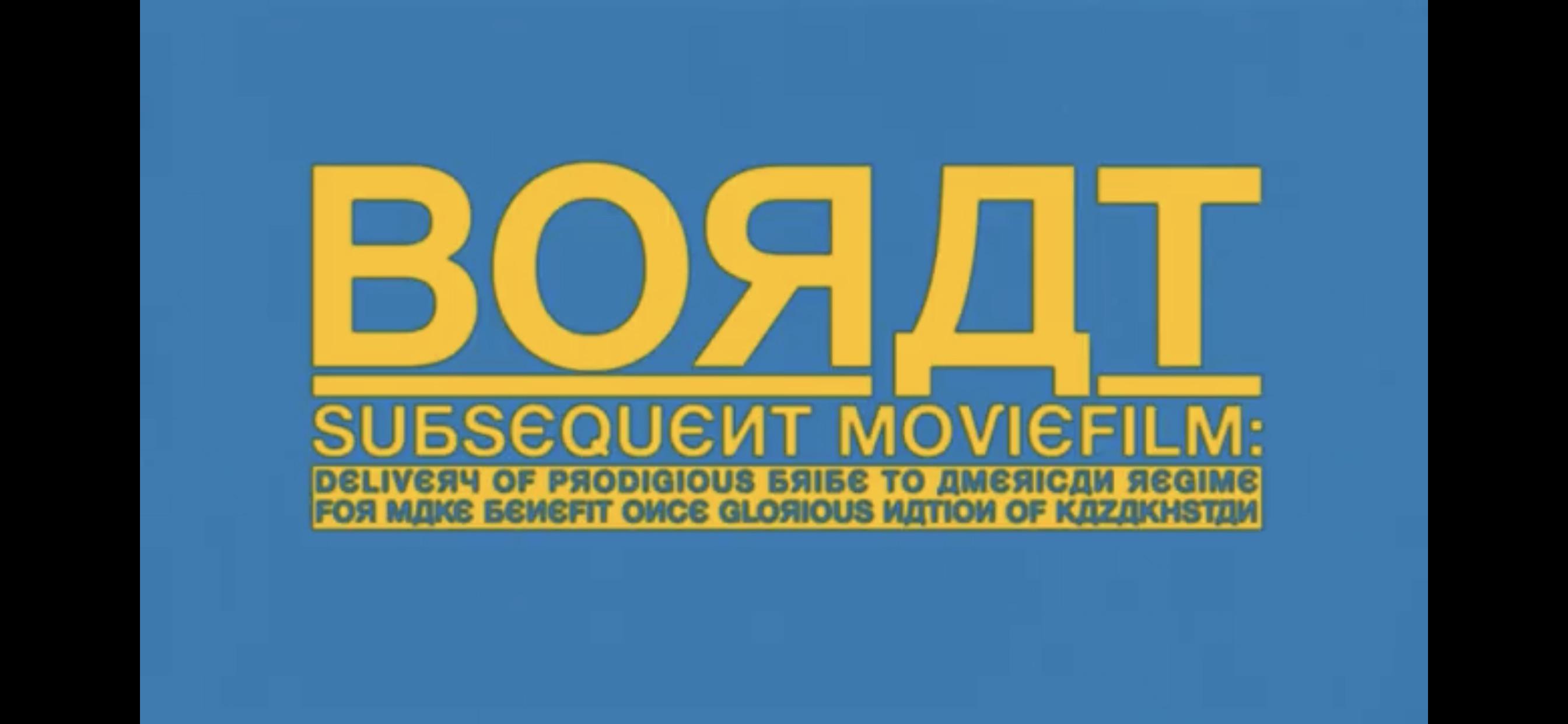 From Amazon Prime 🤦‍♂️ | Scrolller