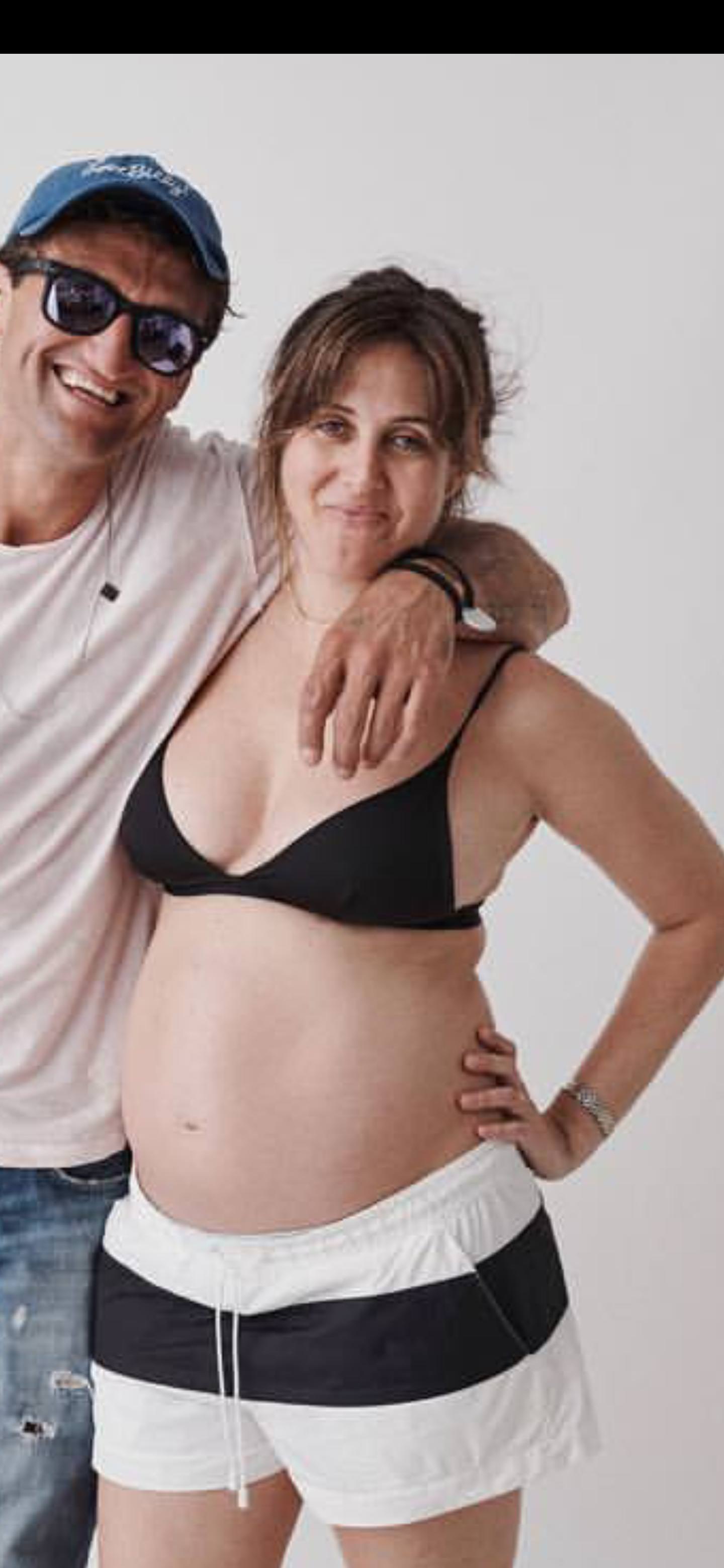 From Casey's Instagram | Scrolller