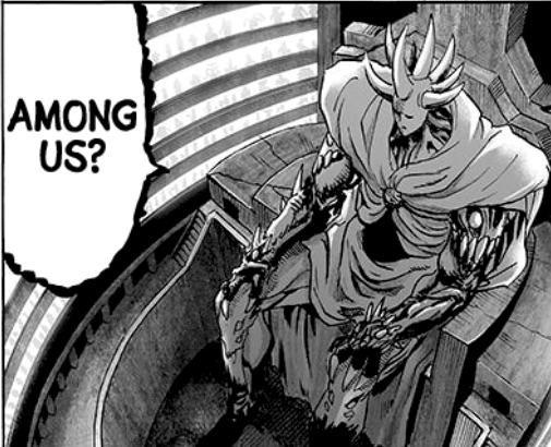 From Chapter 79 | Scrolller