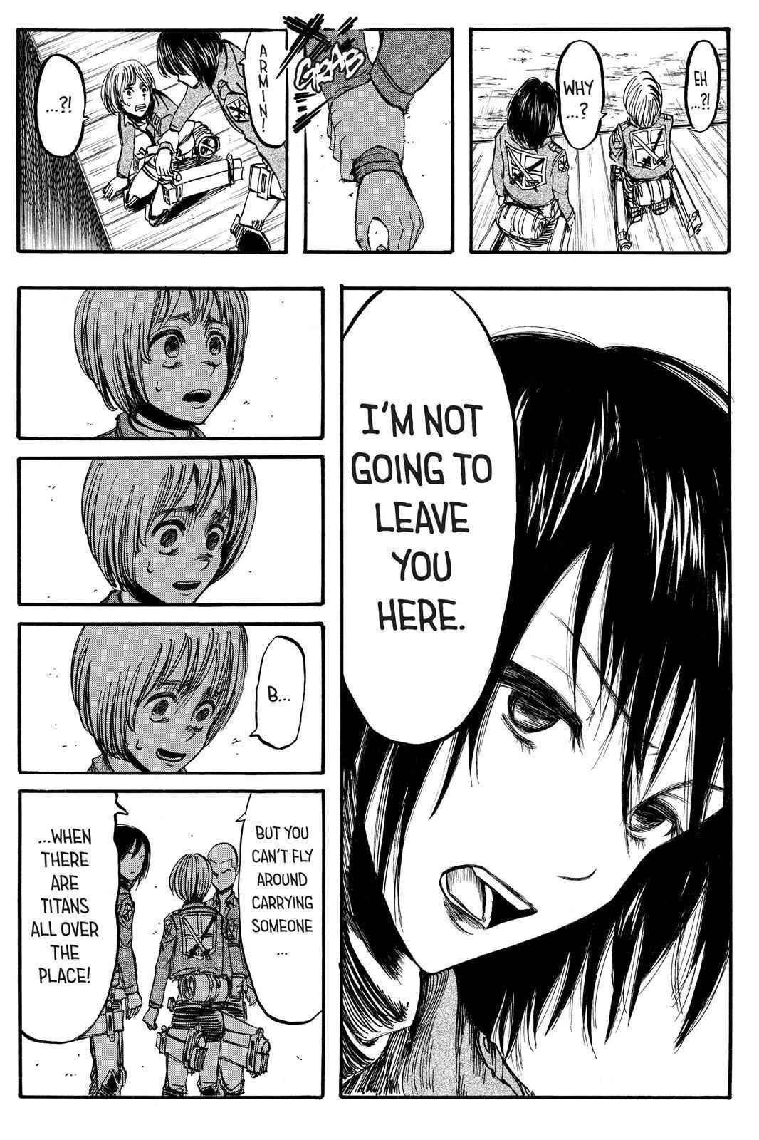 from Chapter 8 | Scrolller