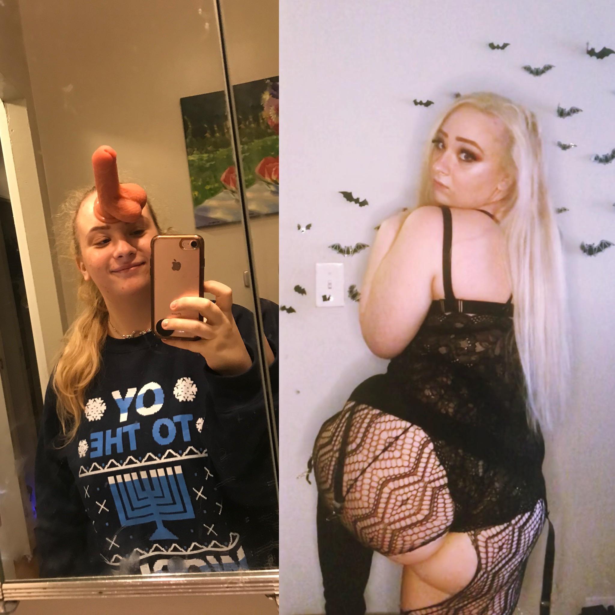 from geek to chic | Scrolller