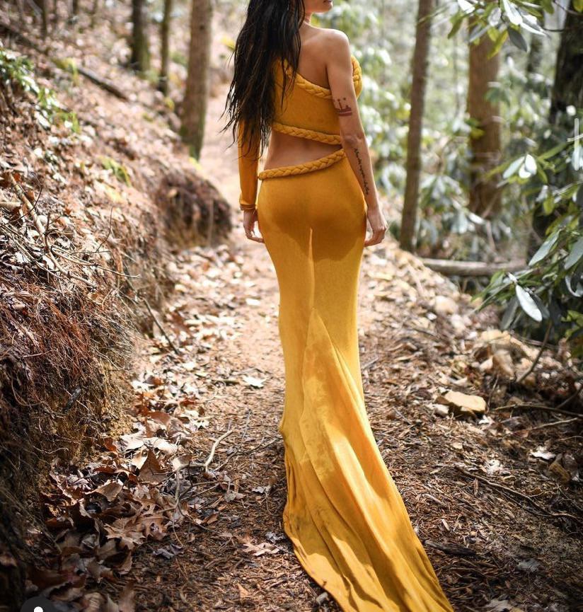 From her ig | Scrolller