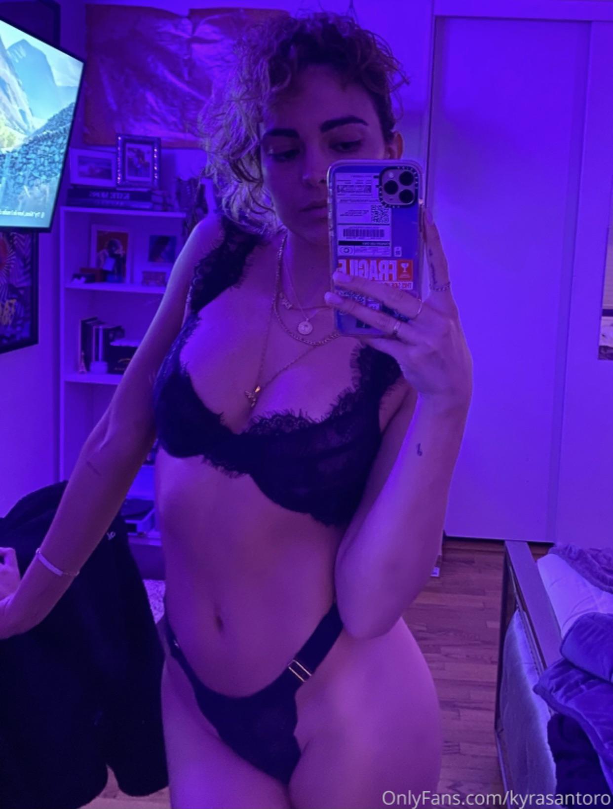 From her only fans | Scrolller