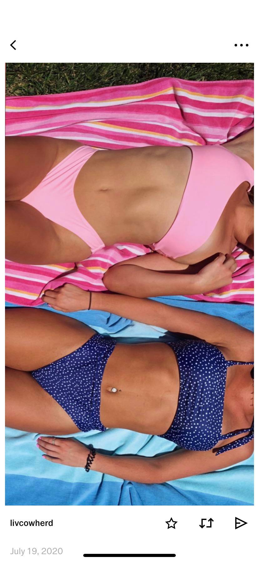 from her vsco | Scrolller