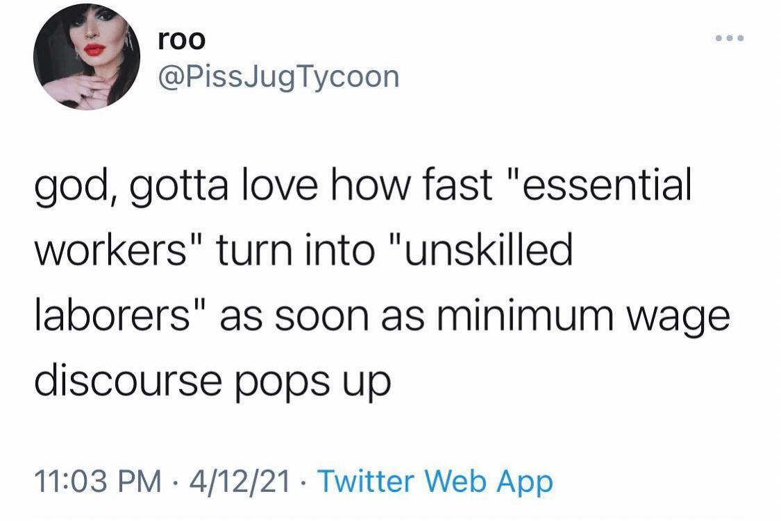 From heroes to zeros real quick | Scrolller