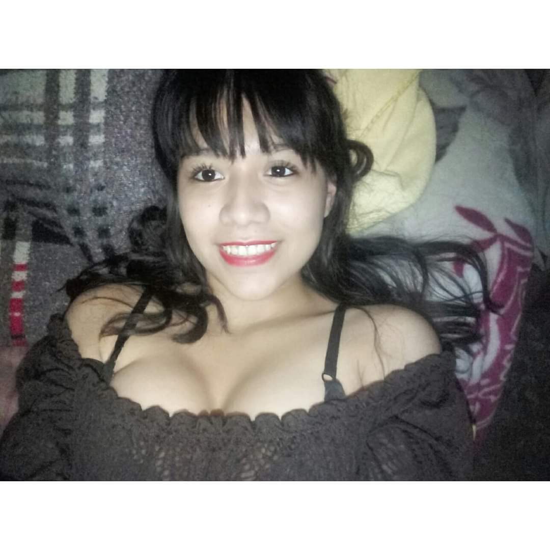 From mexico | Scrolller