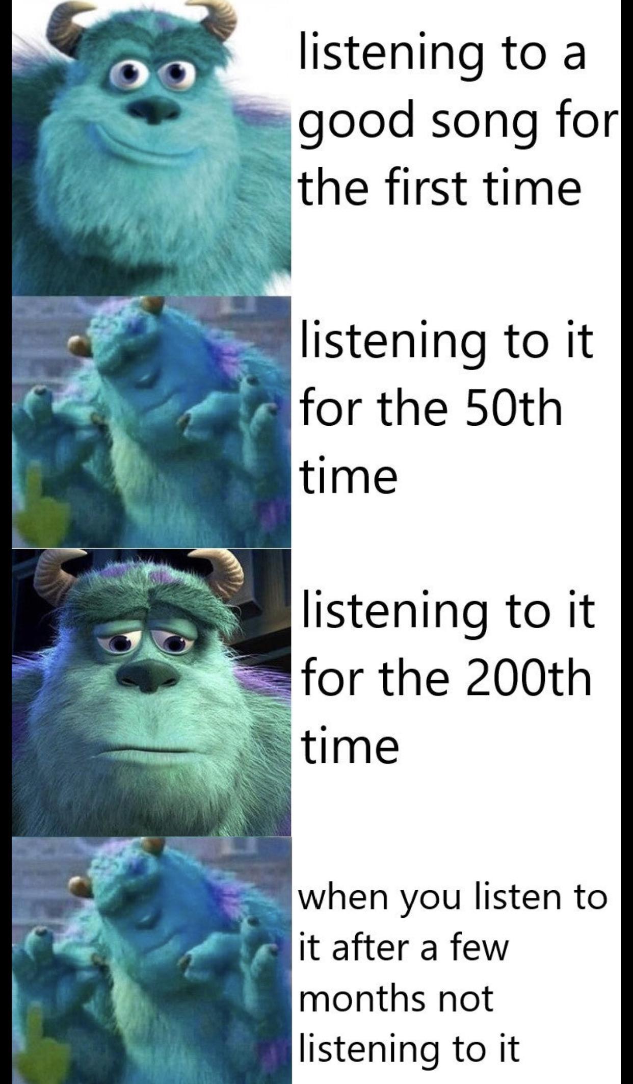 From r/memes, thought it was fitting | Scrolller